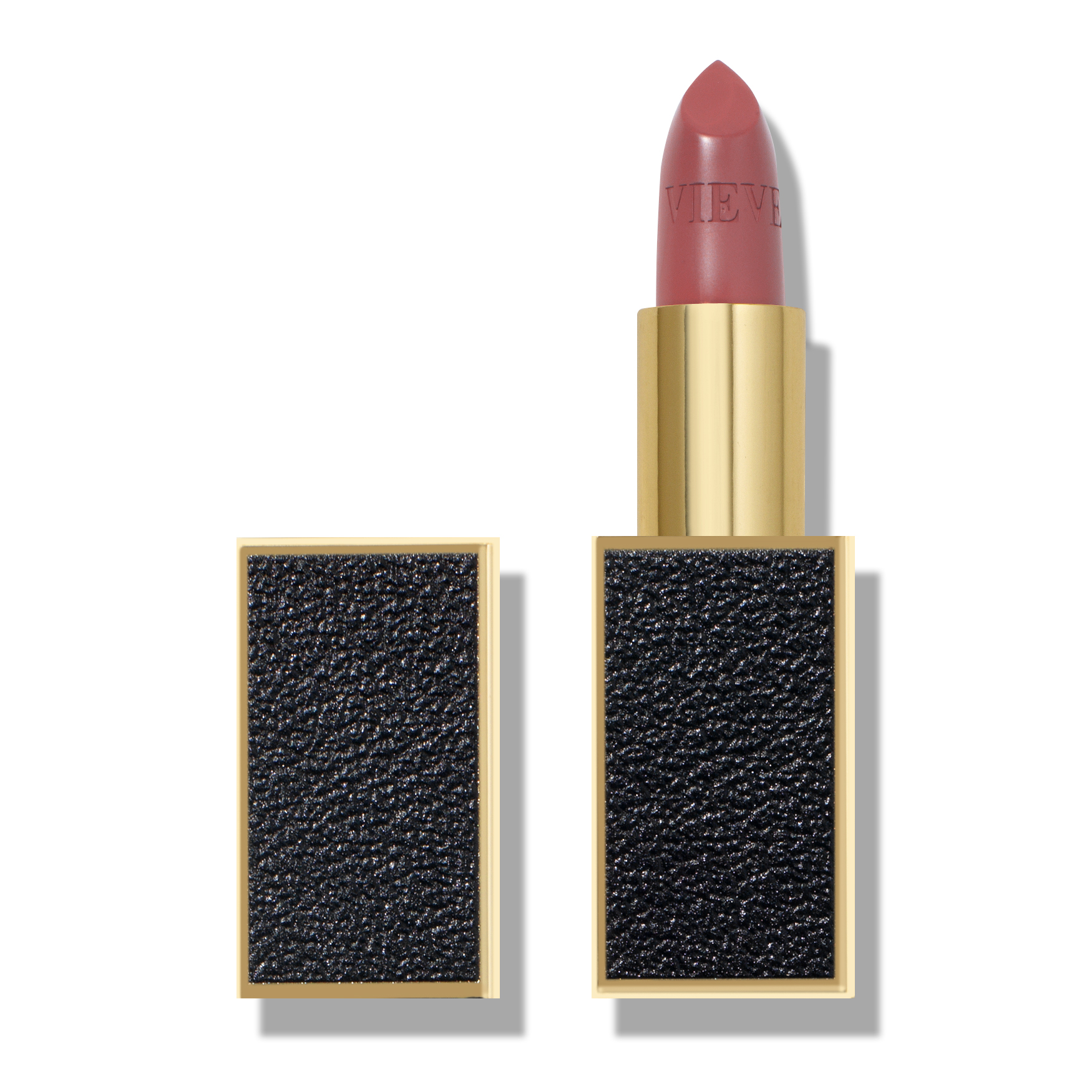 VIEVE Modern Matte Lipstick | Space NK