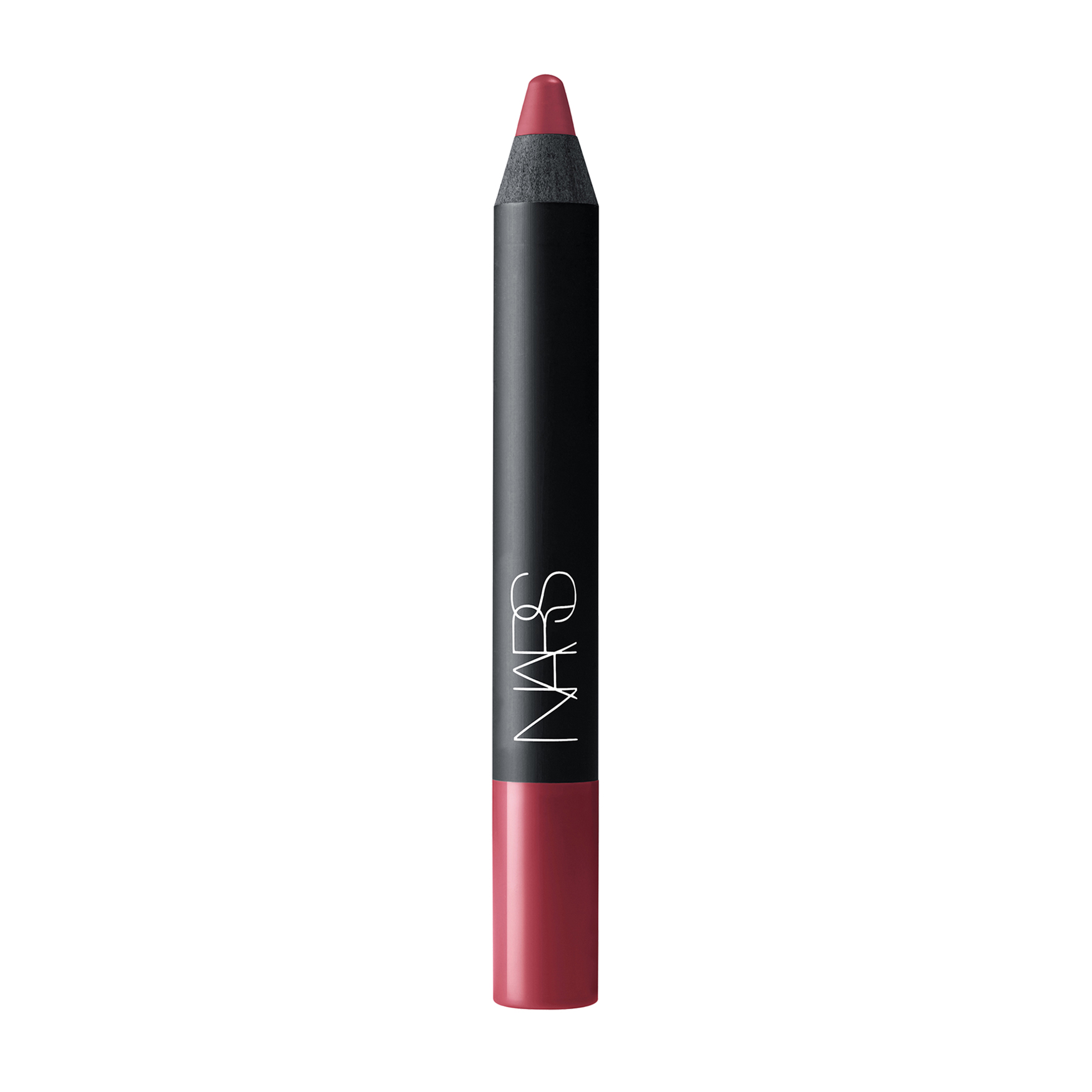 Nars | Velvet Matte Lip Pencil | Space NK | Space NK