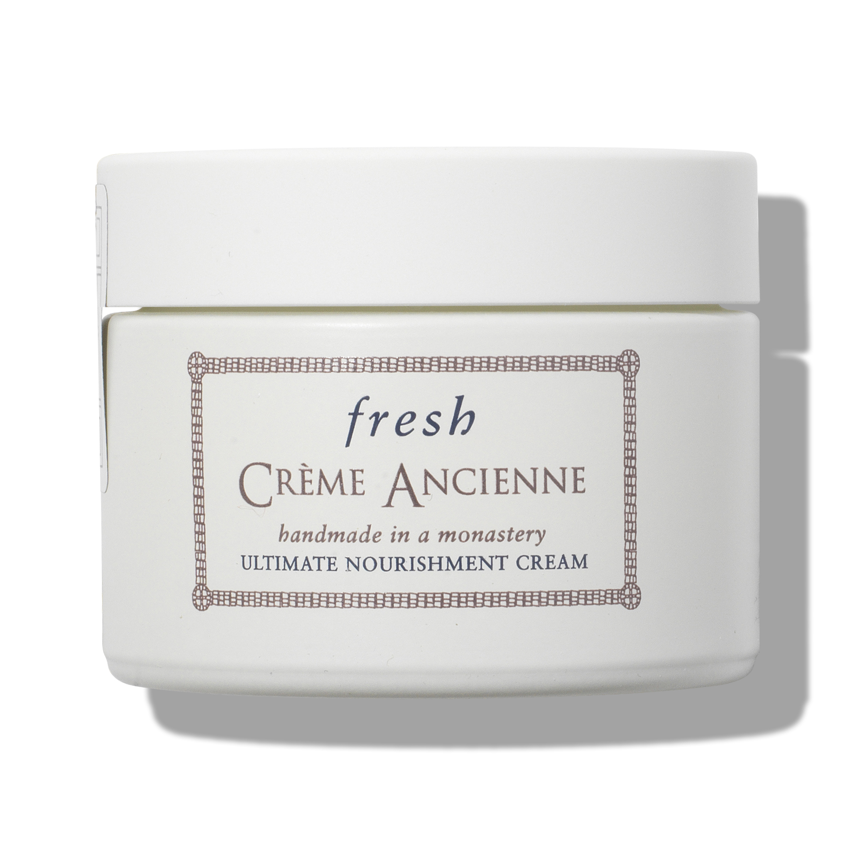 Fresh Crème Ancienne | Space NK