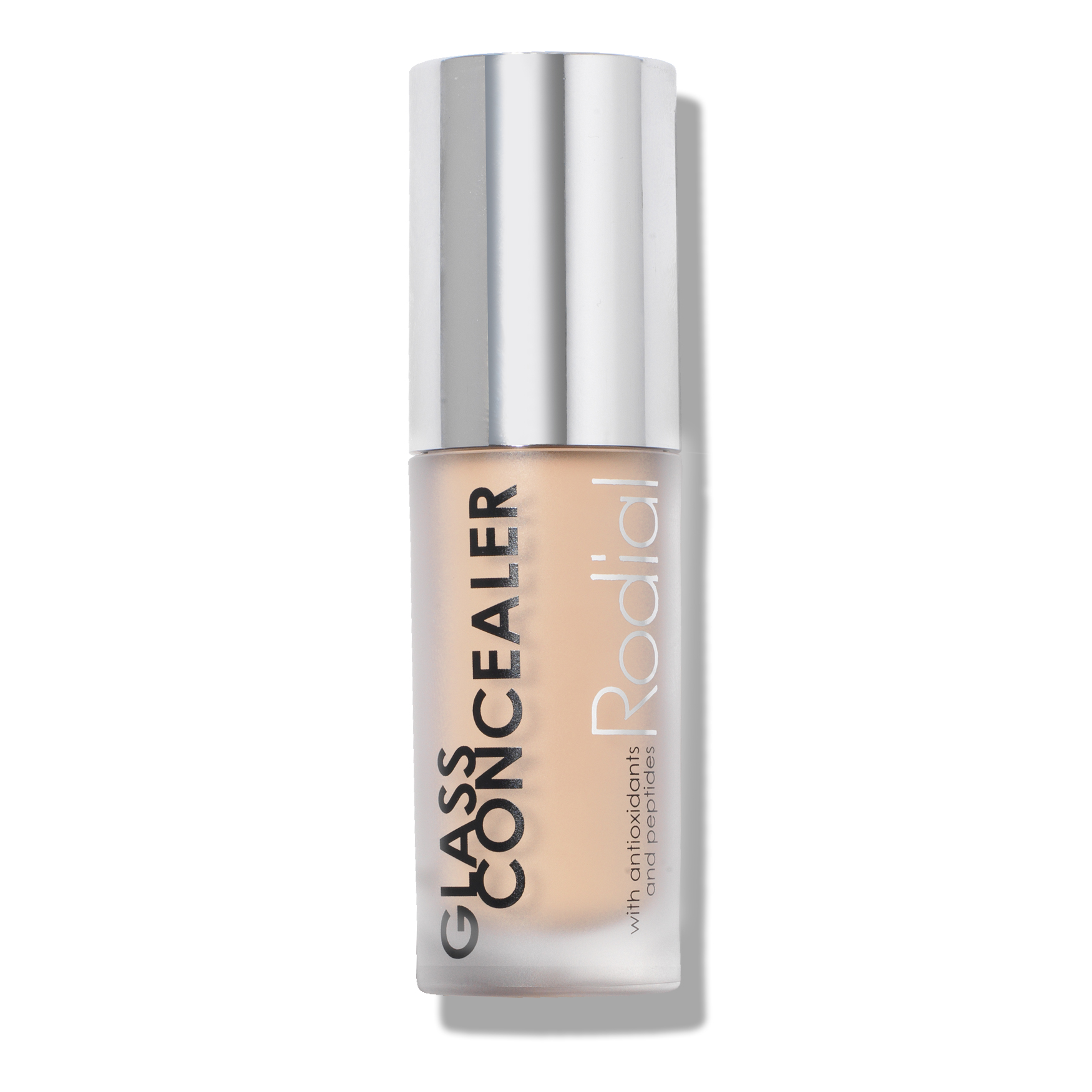 Rodial Glass Concealer | King's Cross