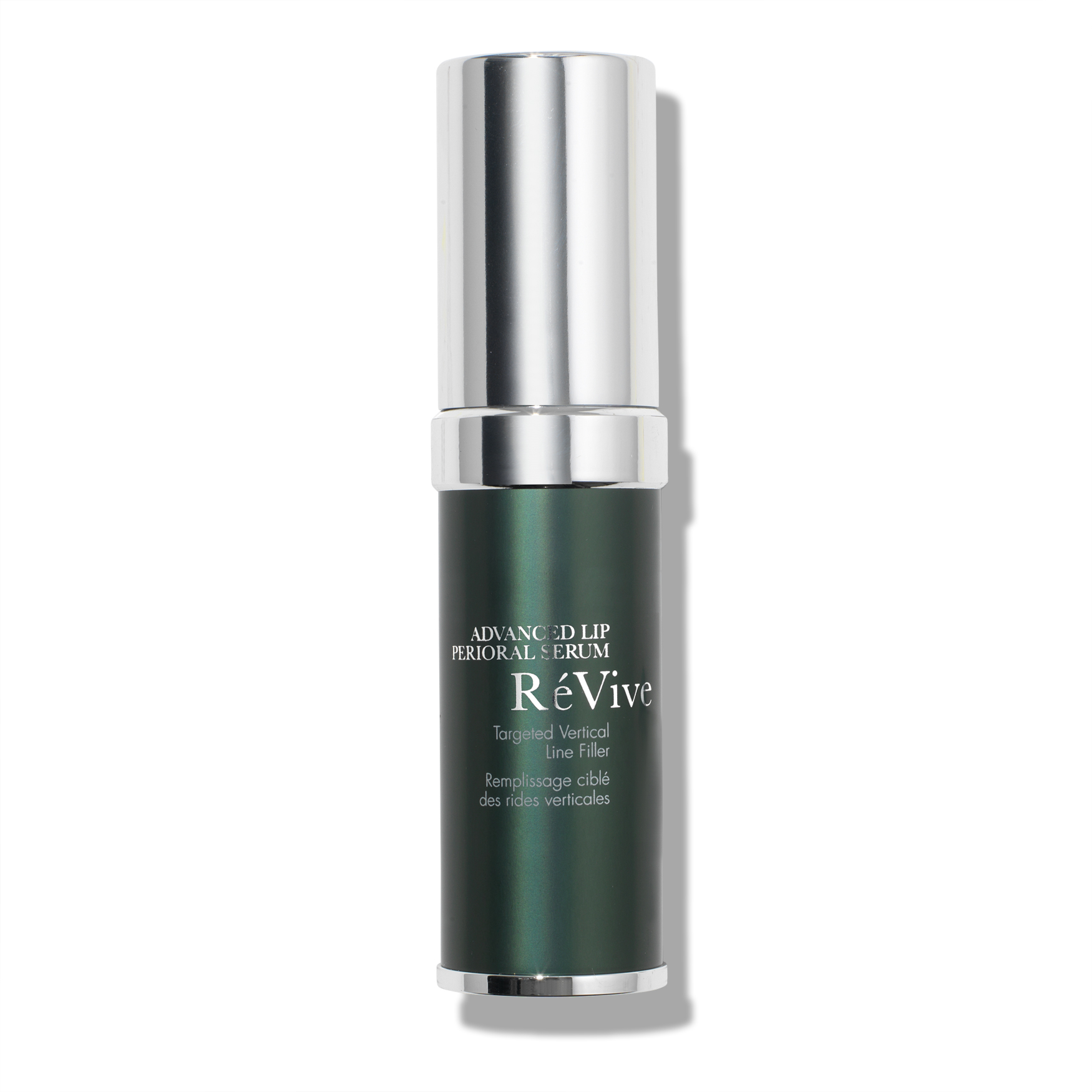 Révive Advanced Lip Perioral Serum | King's Cross