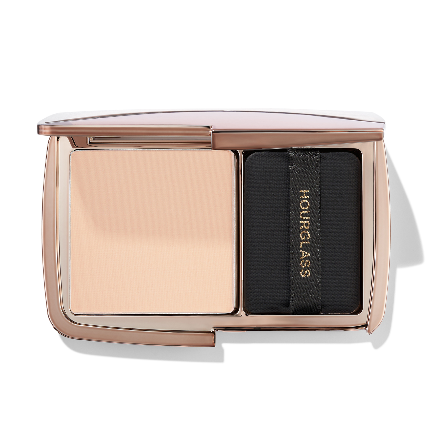 Hourglass Vanish Airbrush Pressed Powder | Space NK
