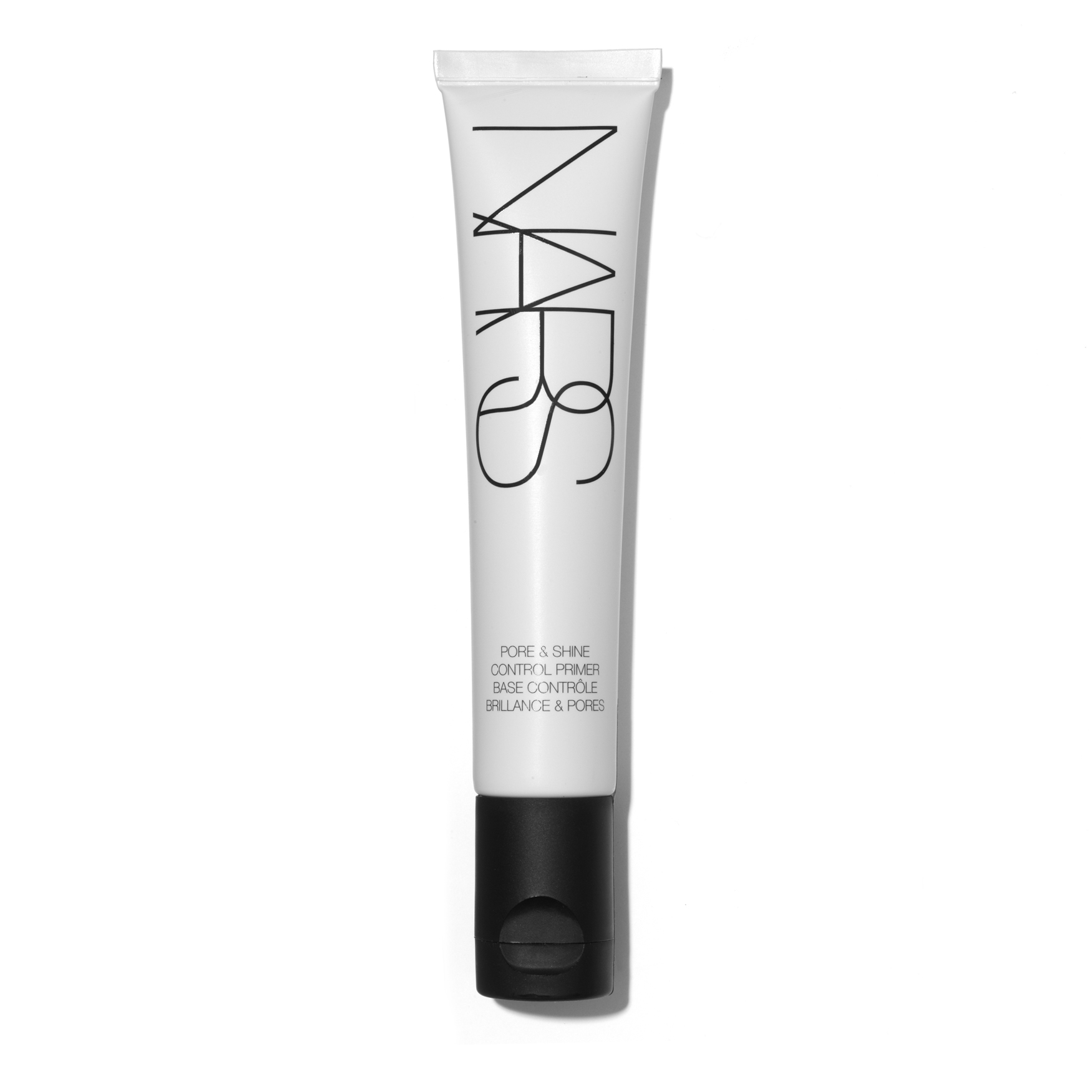 Nars Pore & Shine Control Primer | Space NK