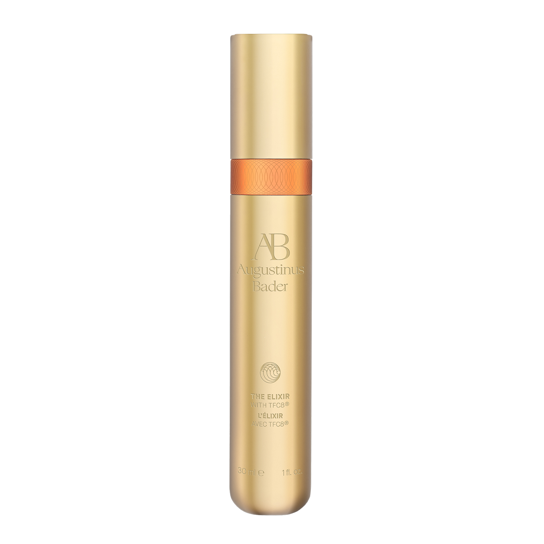 Augustinus Bader The Elixir | Space NK