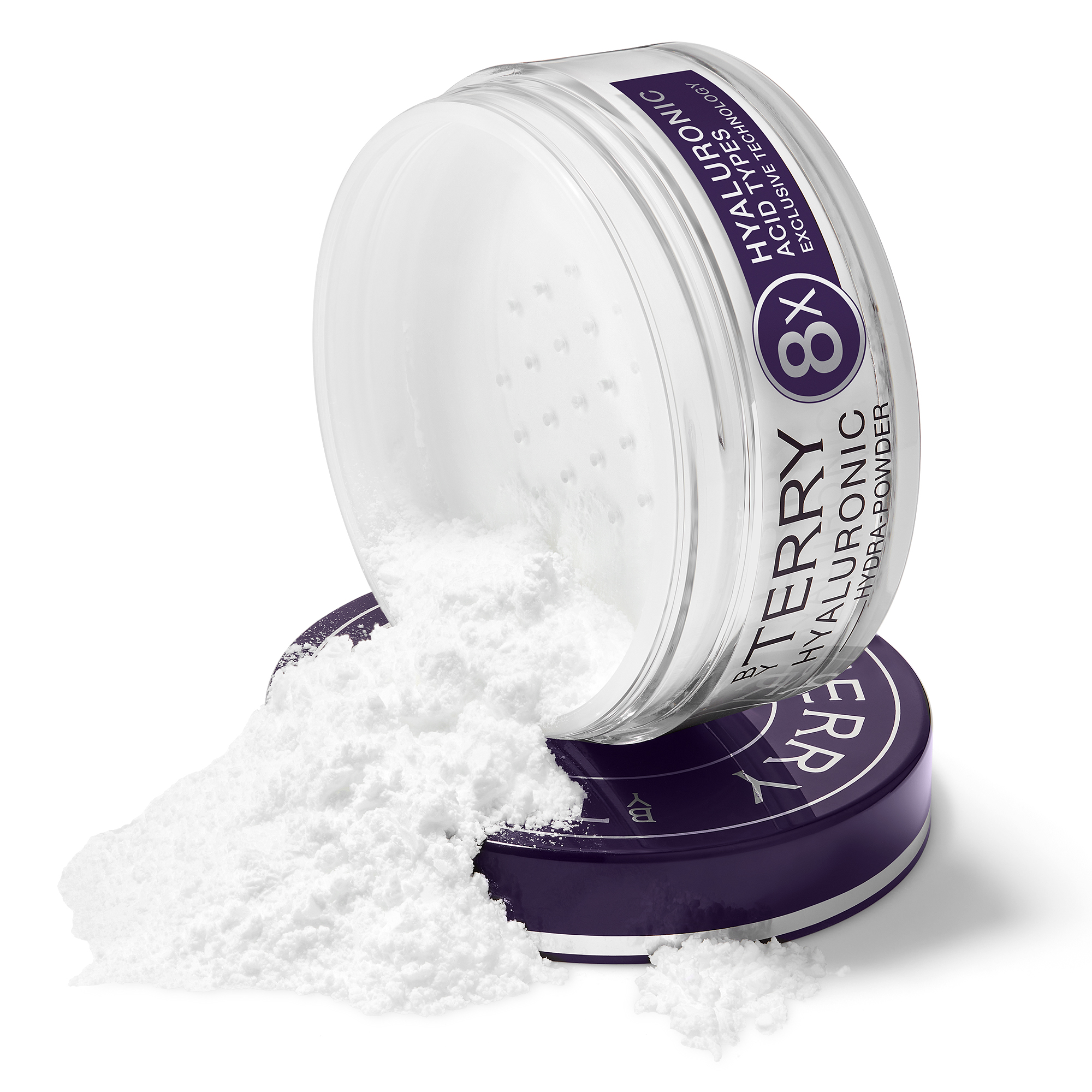 Hyaluronic acid powder store