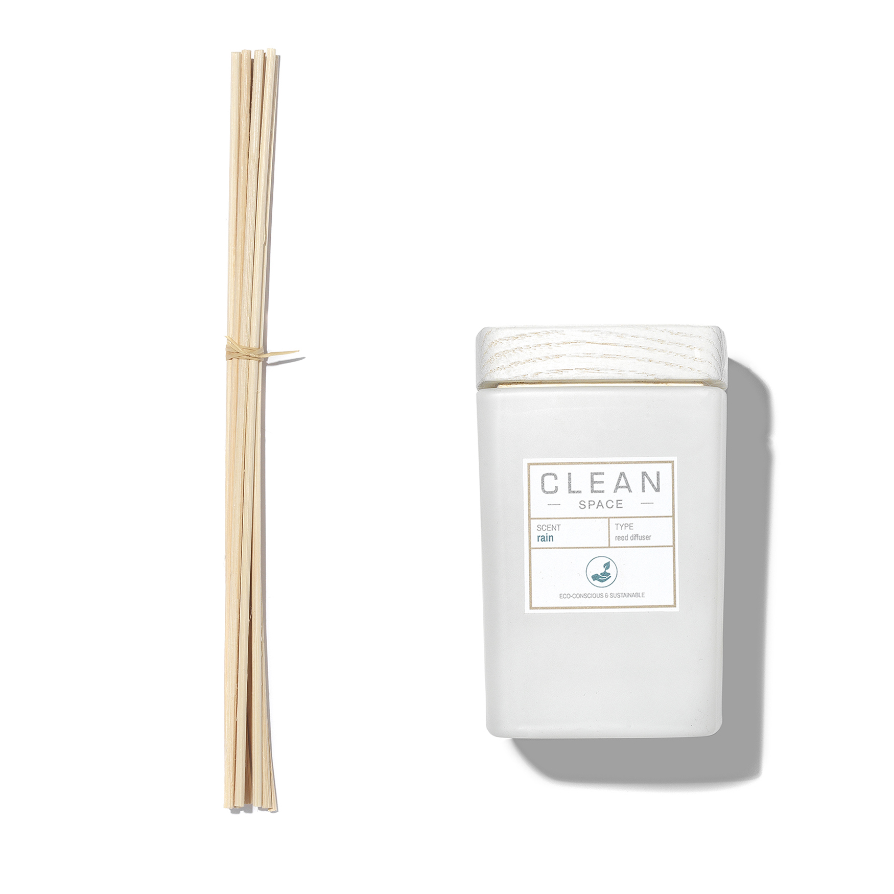 Clean Reserve Rain Reed Diffuser | Space NK