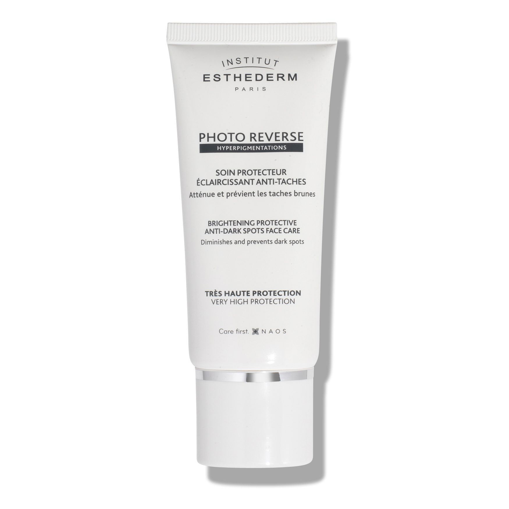 Institut Esthederm Photo Reverse | Space NK