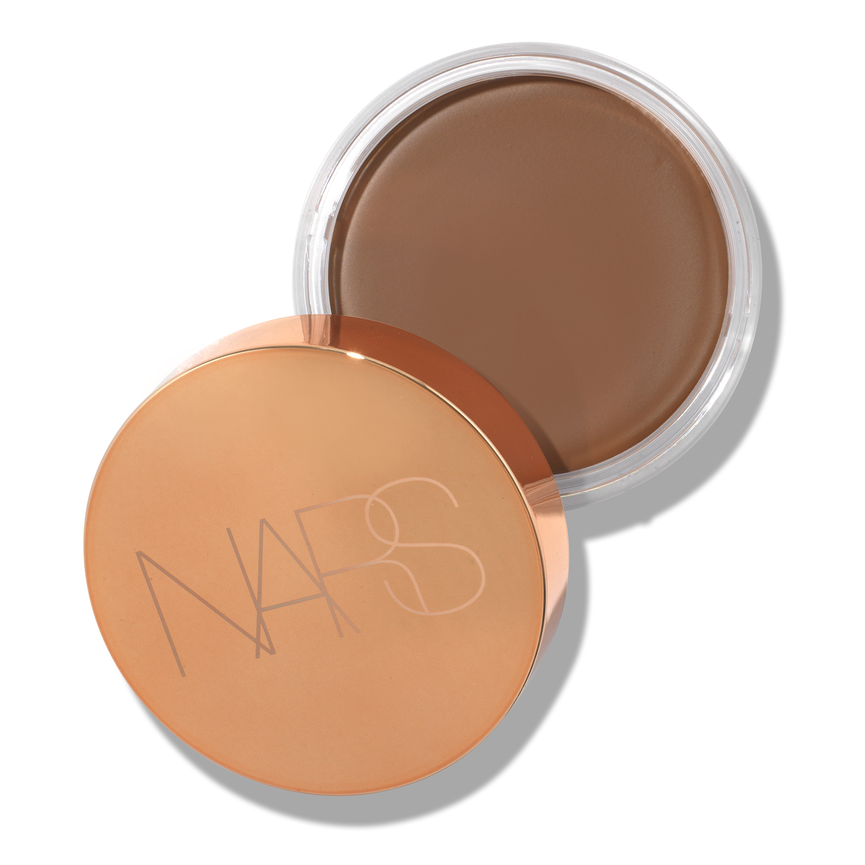 Nars Laguna Bronzing Cream | Space NK