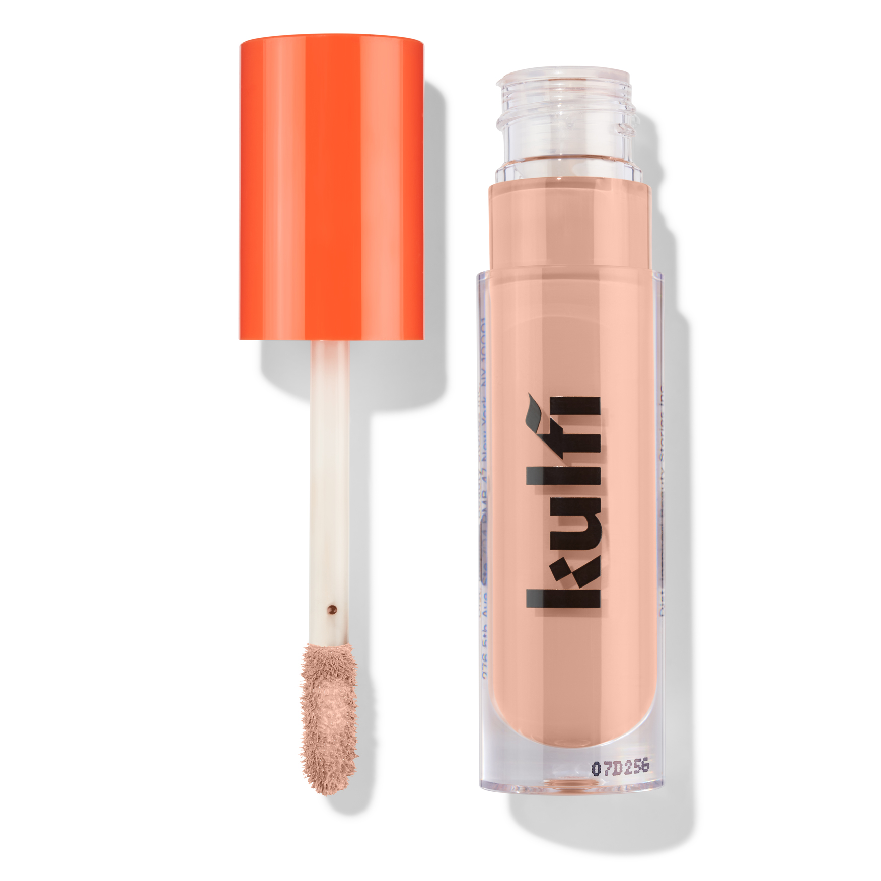 Kulfi Main Match Concealer | Space NK