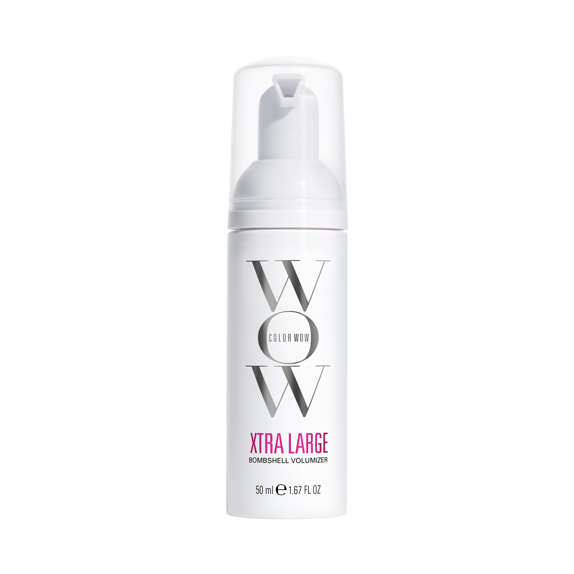Color Wow Xtra Large Bombshell Volumizer | King's Cross