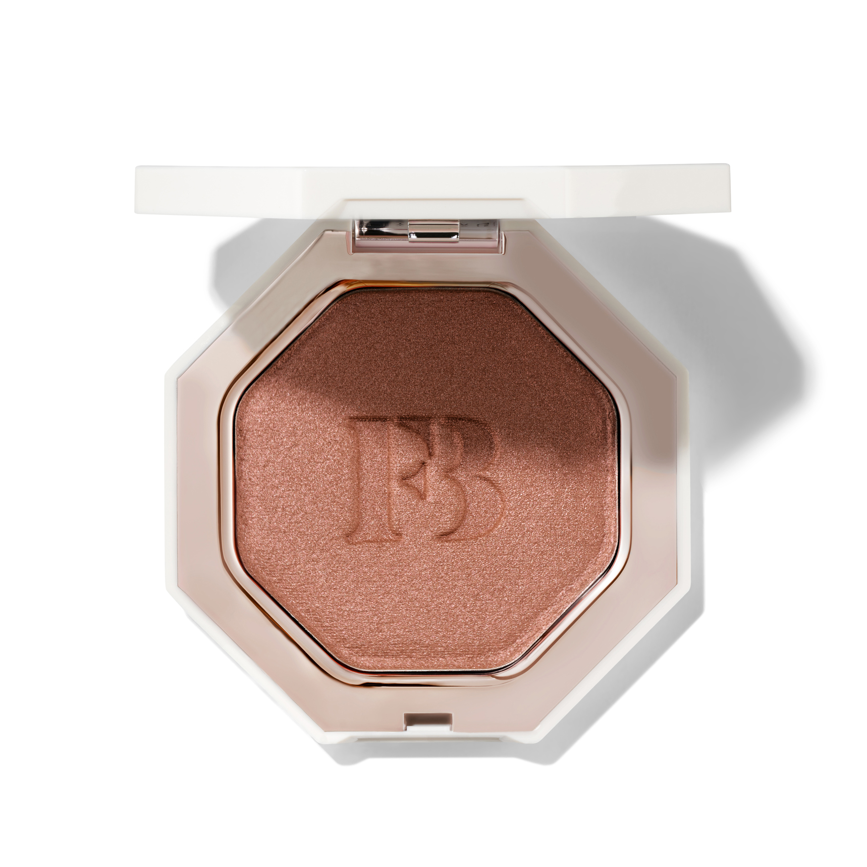 Fenty Beauty Fenty Beauty Killawatt Foil Freestyle Highlighter | Space NK