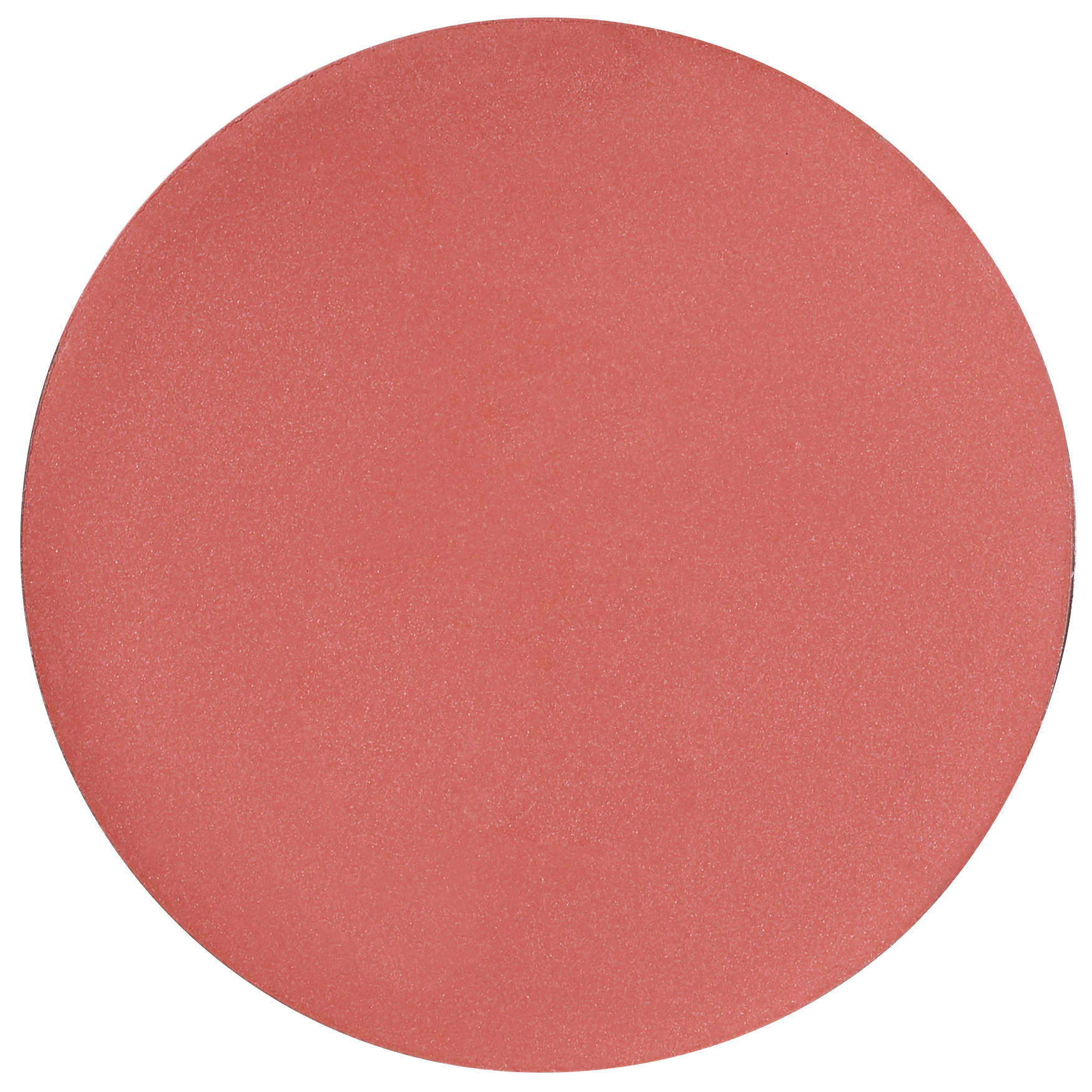 Rose Inc Cream Blush Refillable Cheek & Lip Colour Refill | Space NK