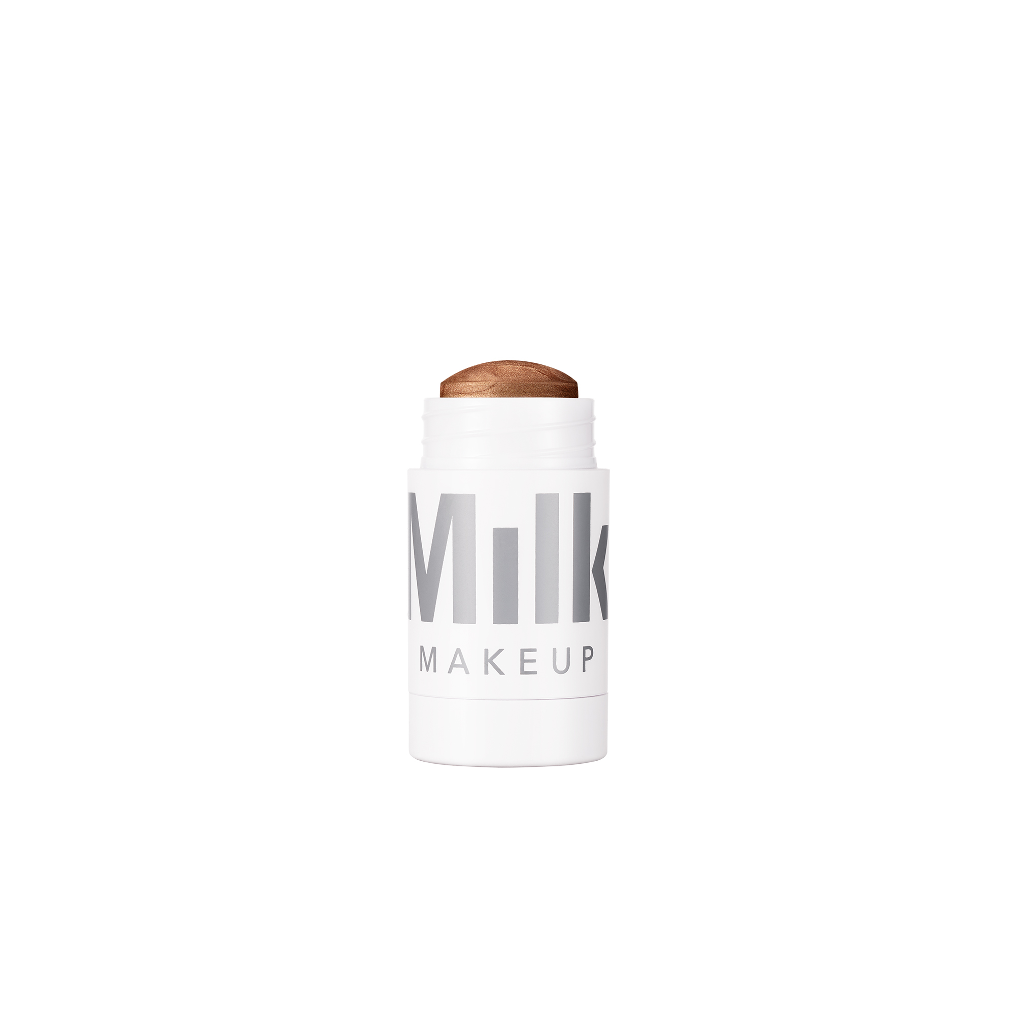Milk Makeup Highlighter | Space NK