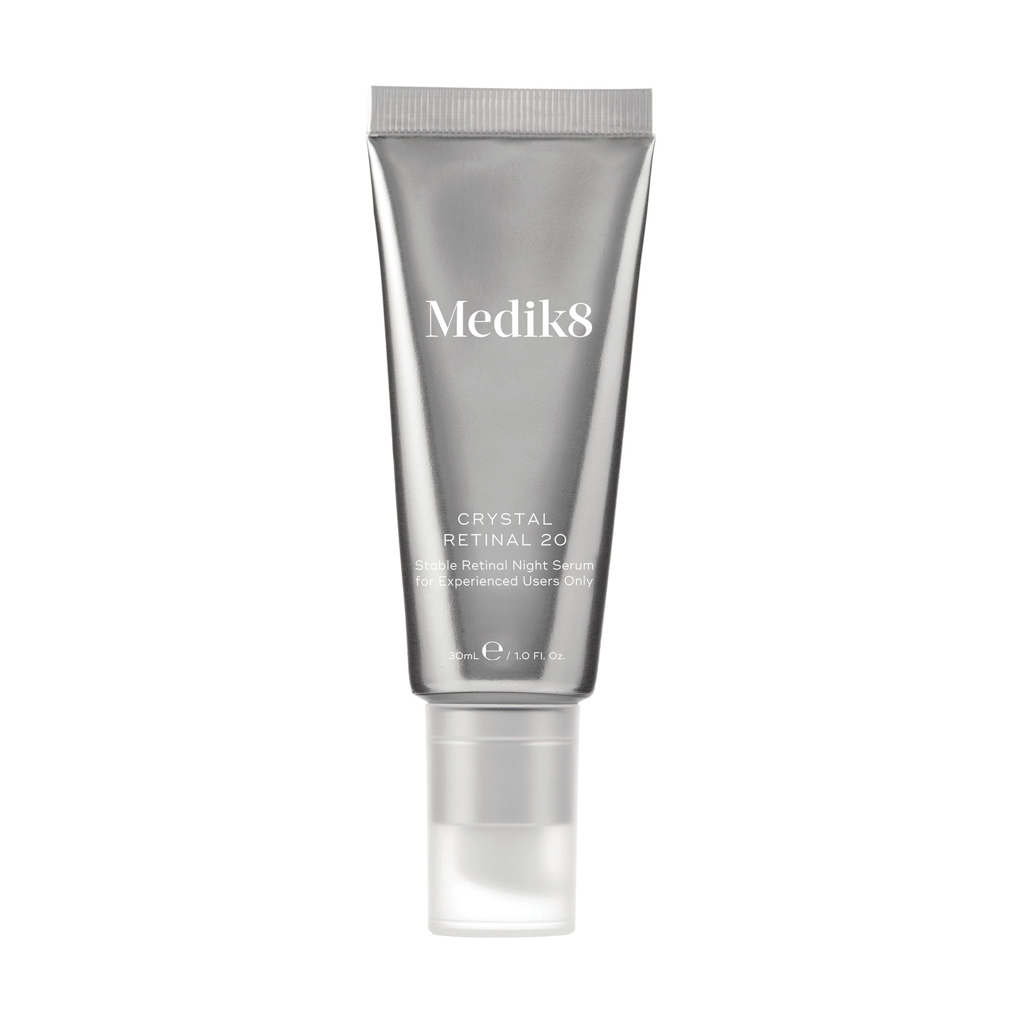 Medik8 Crystal Retinal 20 | Space NK