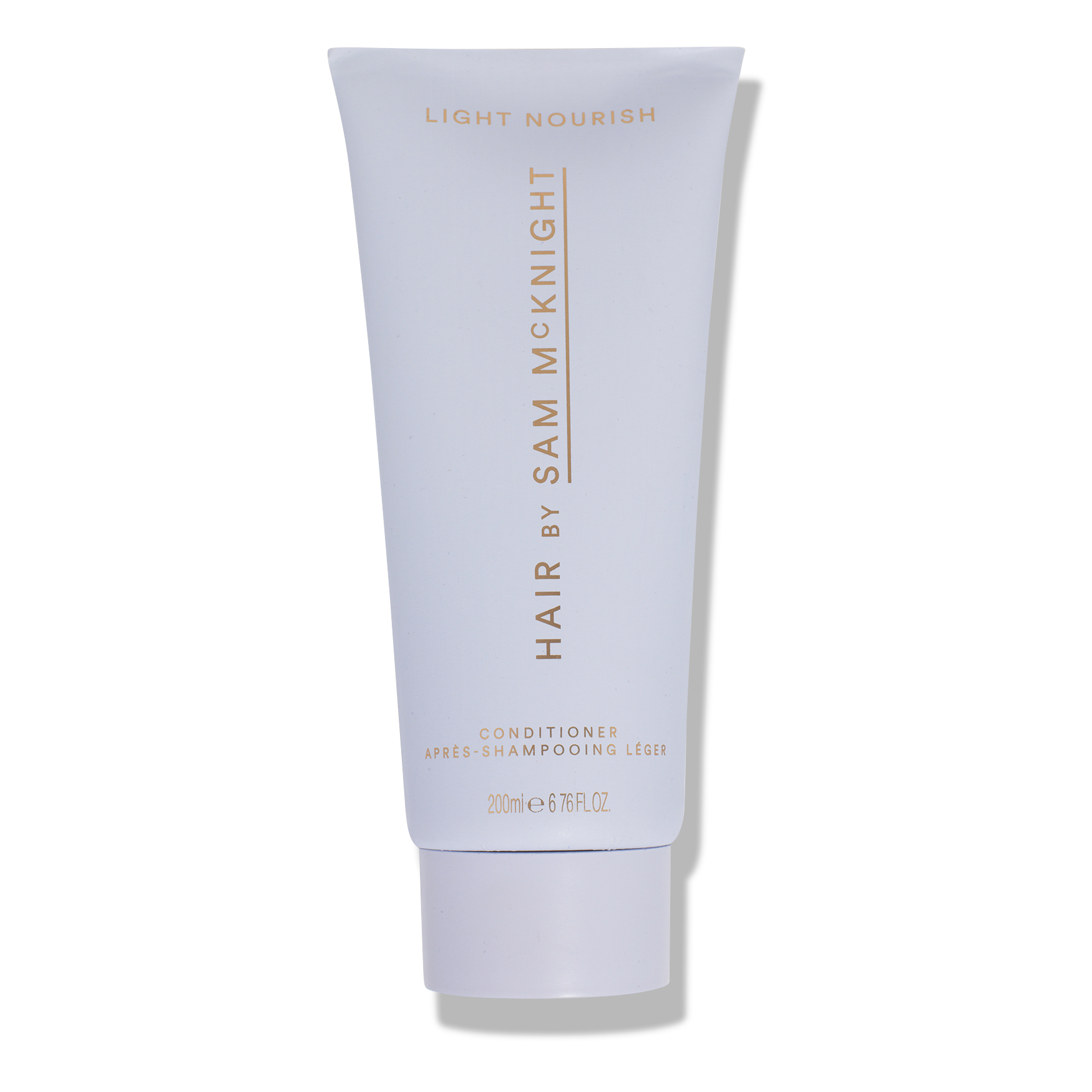 Hair by Sam McKnight Light Nourish Conditioner | Space NK