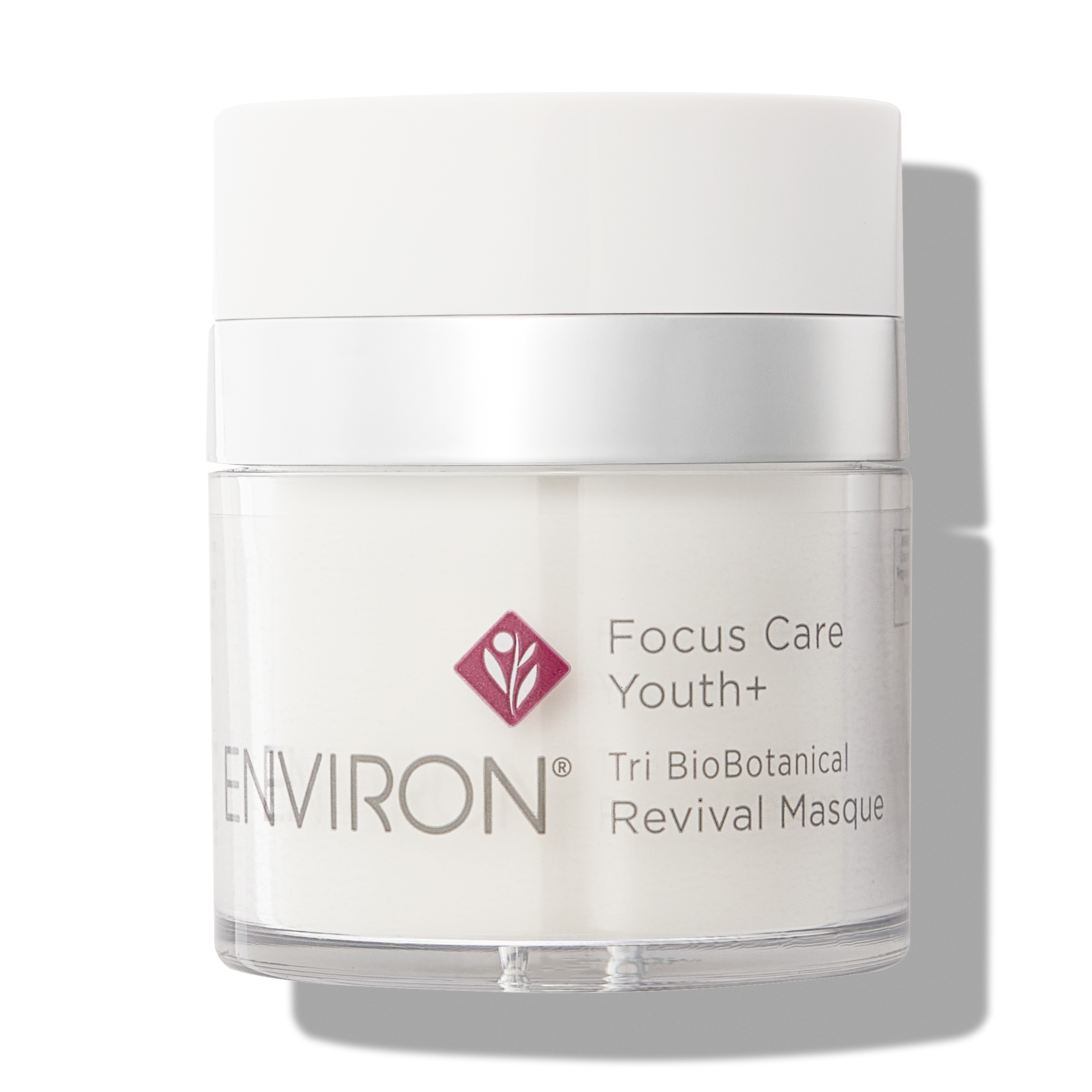 Environ Tri BioBotanical Revival Masque | Space NK
