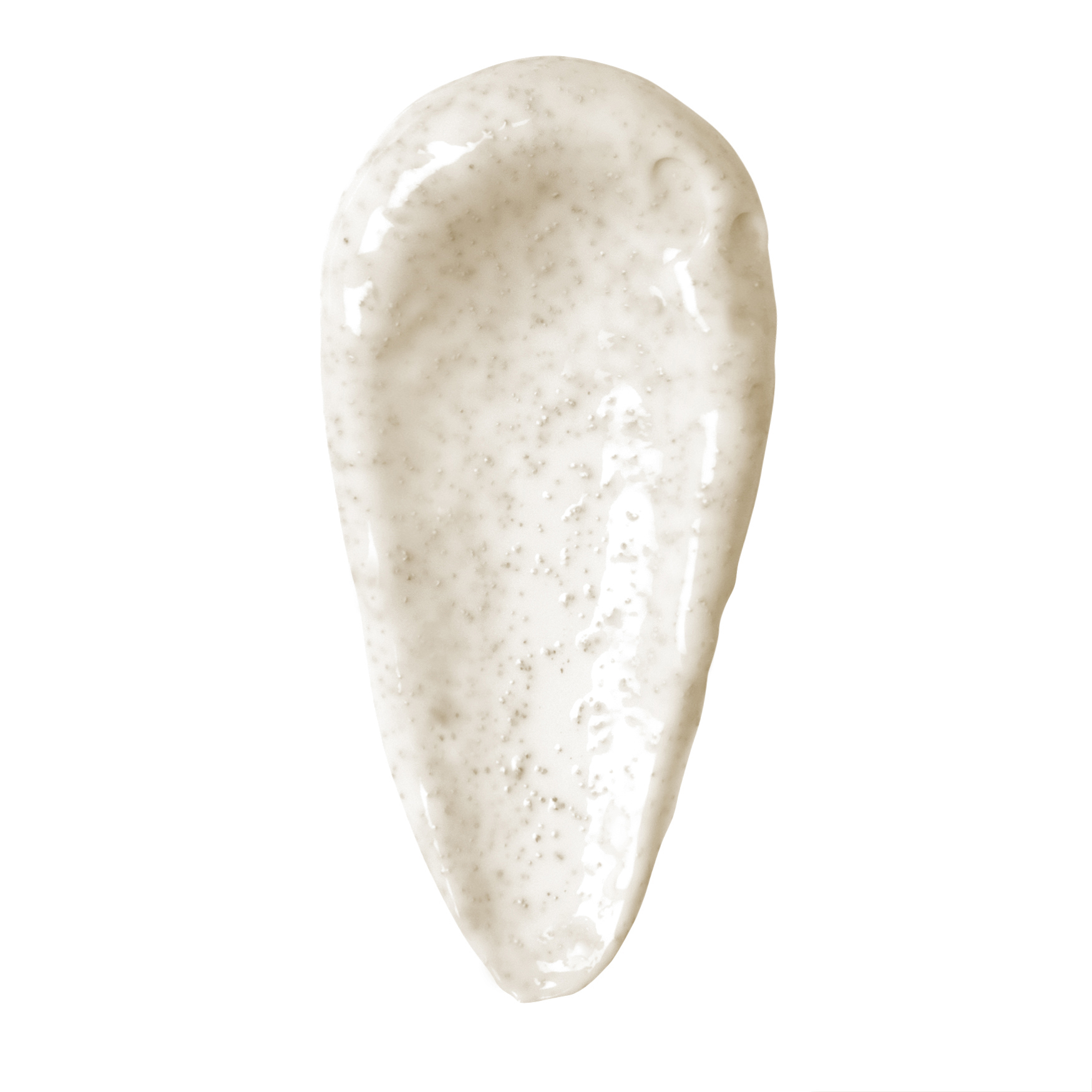 Ren Clean Skincare Radiance PHA Exfoliating Facial | King's Cross