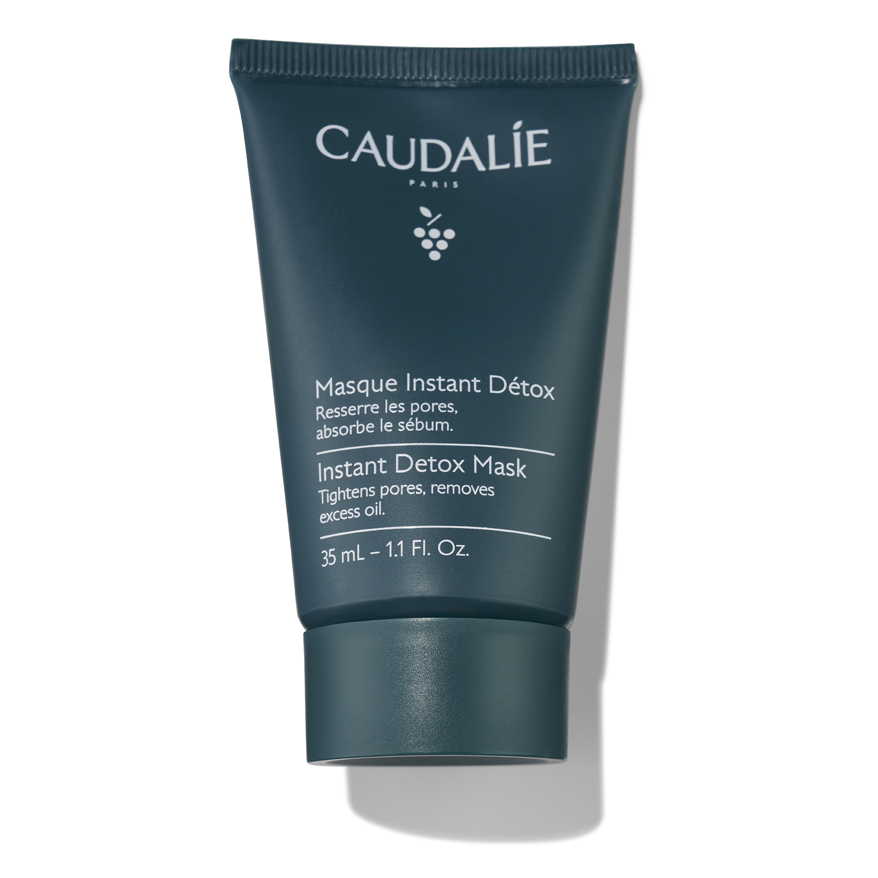 Caudalie Instant Detox Mask | Space NK