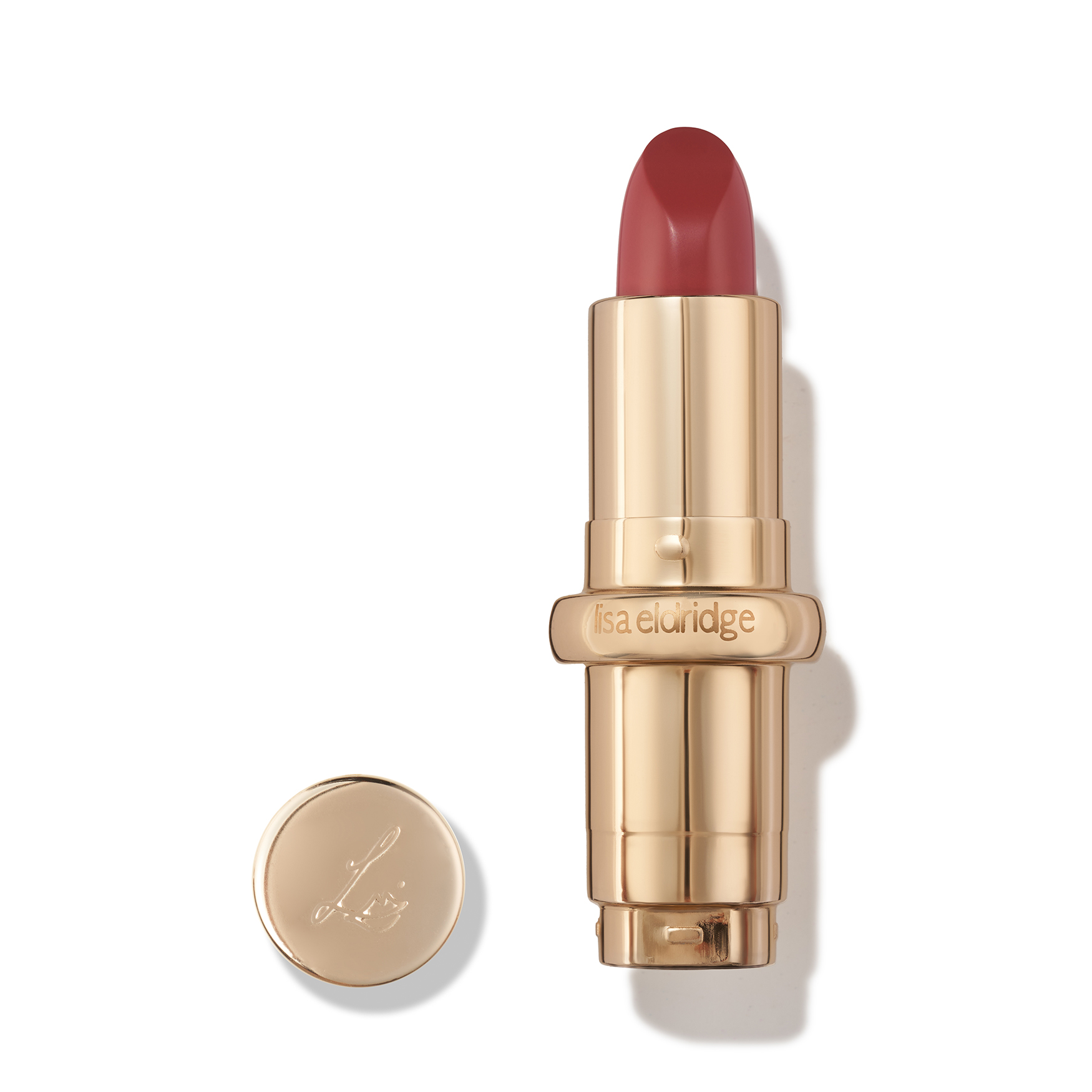 Lisa Eldridge Rouge Experience Lipstick Refill | Space NK