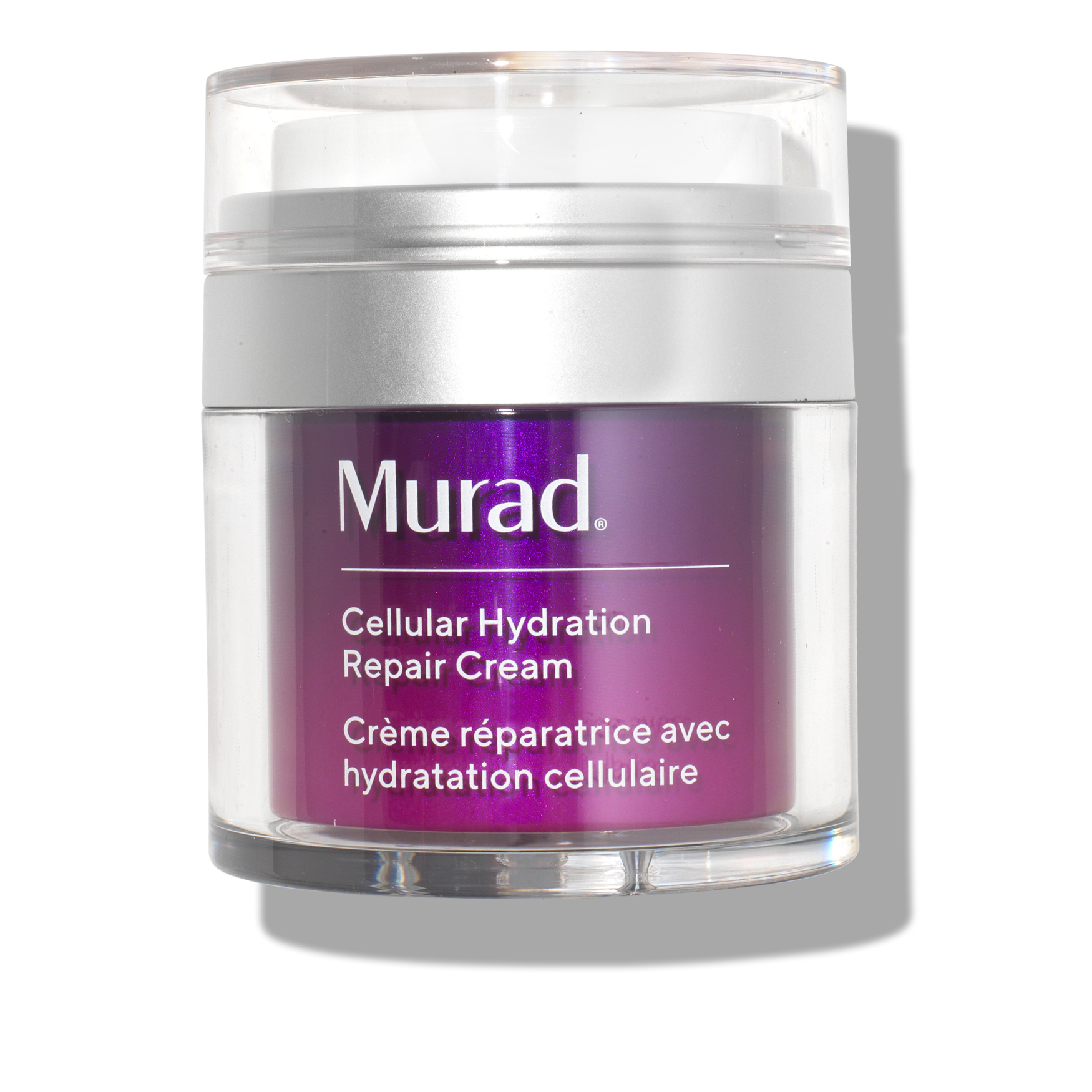 Murad Cellular Hydration Repair Cream | Space NK