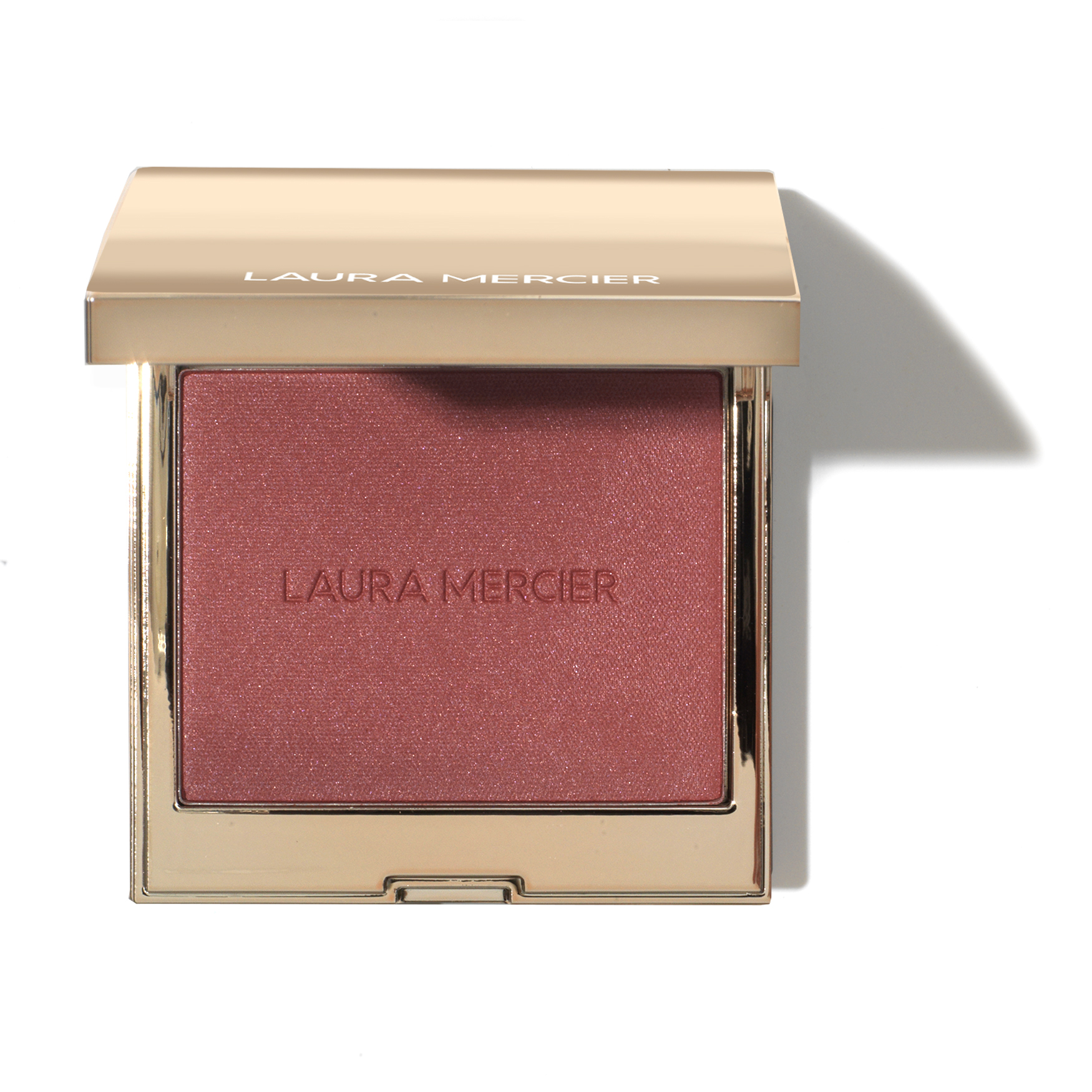 Laura Mercier Roseglow Collection Blush Color Infusion | Space NK