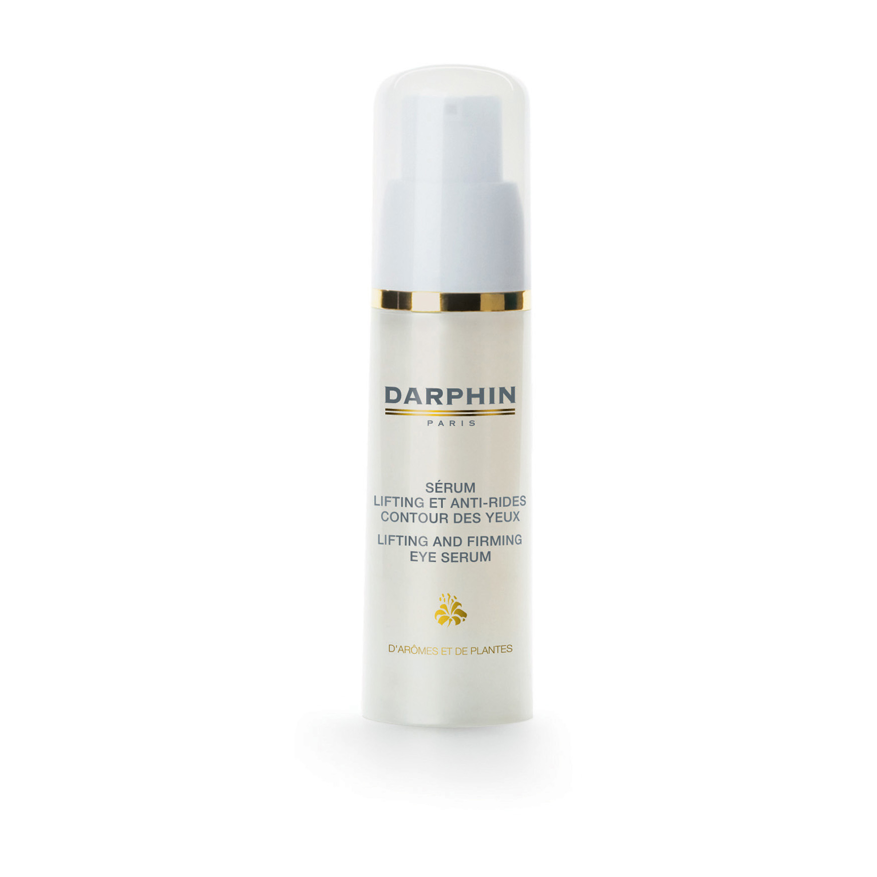 DARPHIN Lifting and Firming Eye Serum | Space NK