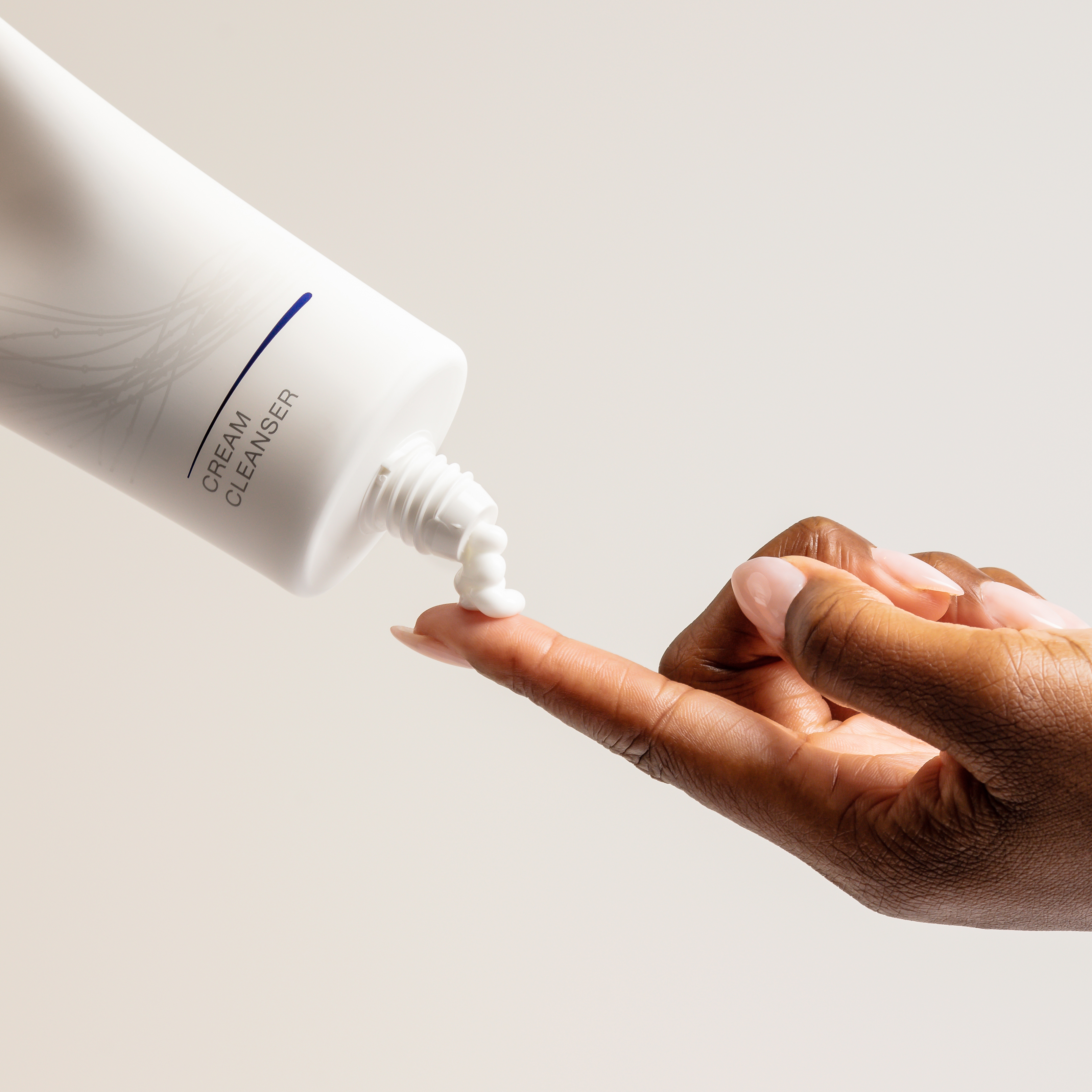 IS Clinical Cream Cleanser | King's Cross
