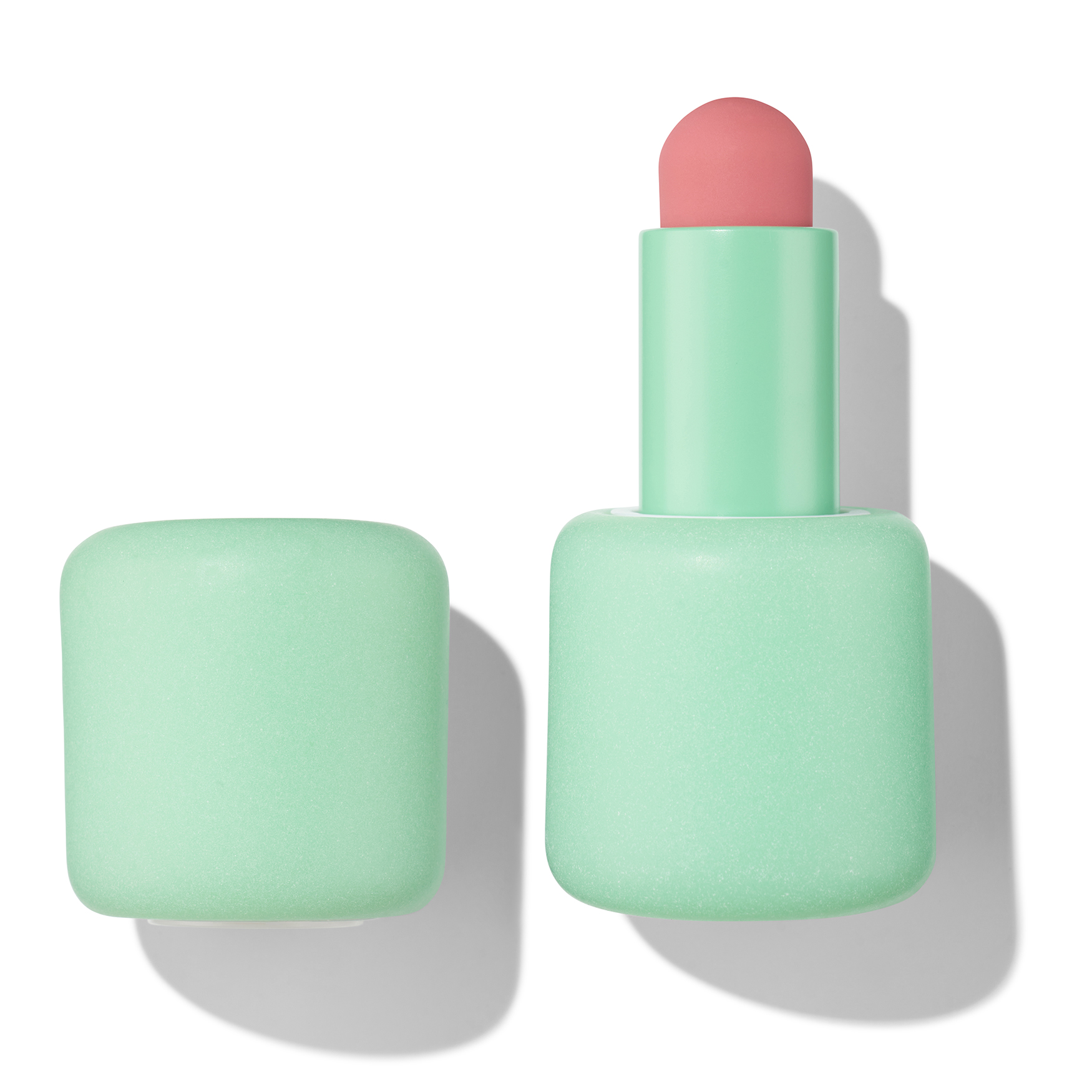 Simihaze Beauty Velvet Blur Matte Lipstick Balm | Space NK