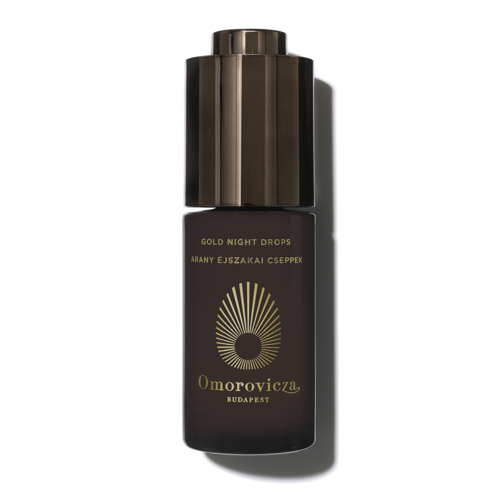 Omorovicza Gold Night Drops | Space NK