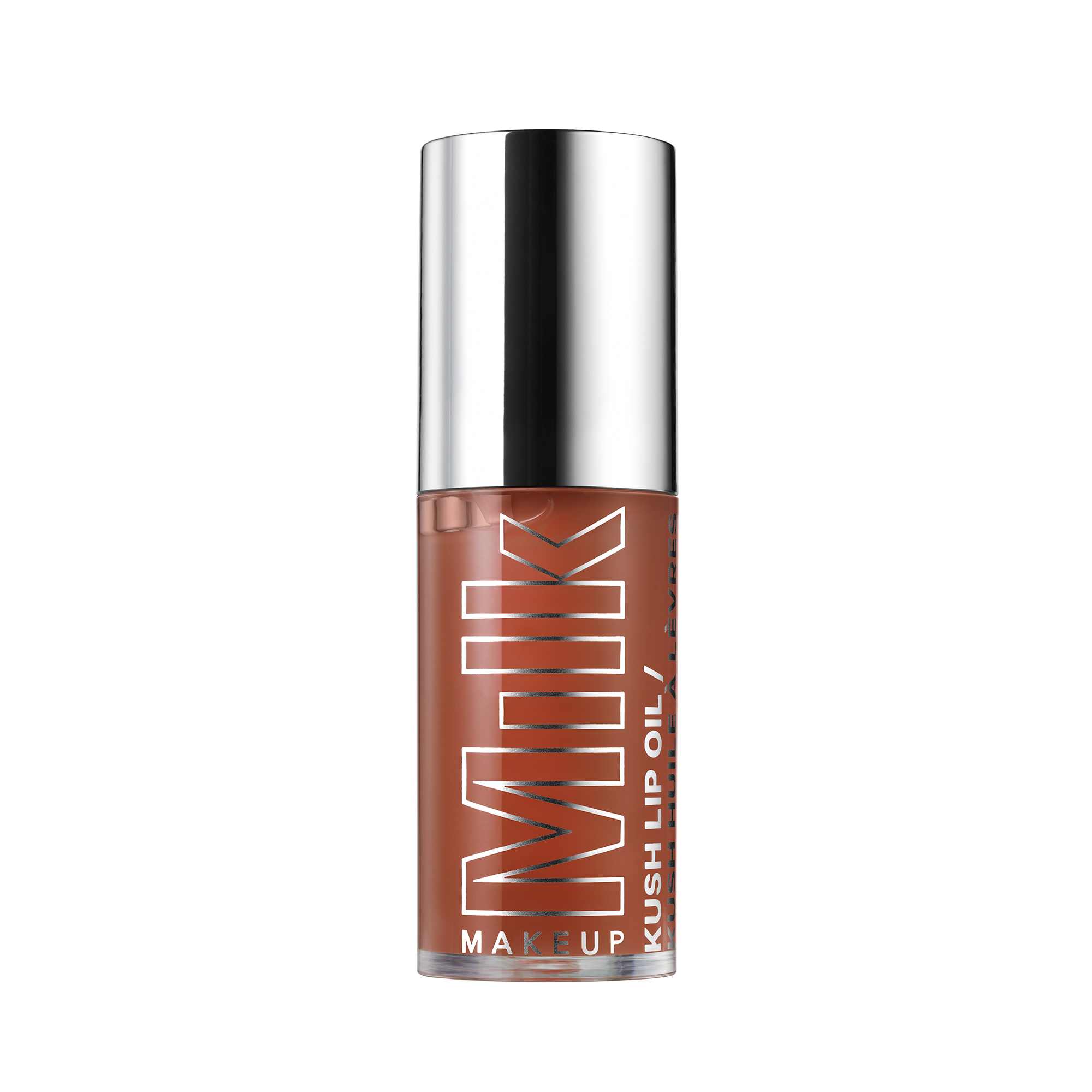 Milk Makeup Kush Lip Oil | King's Cross