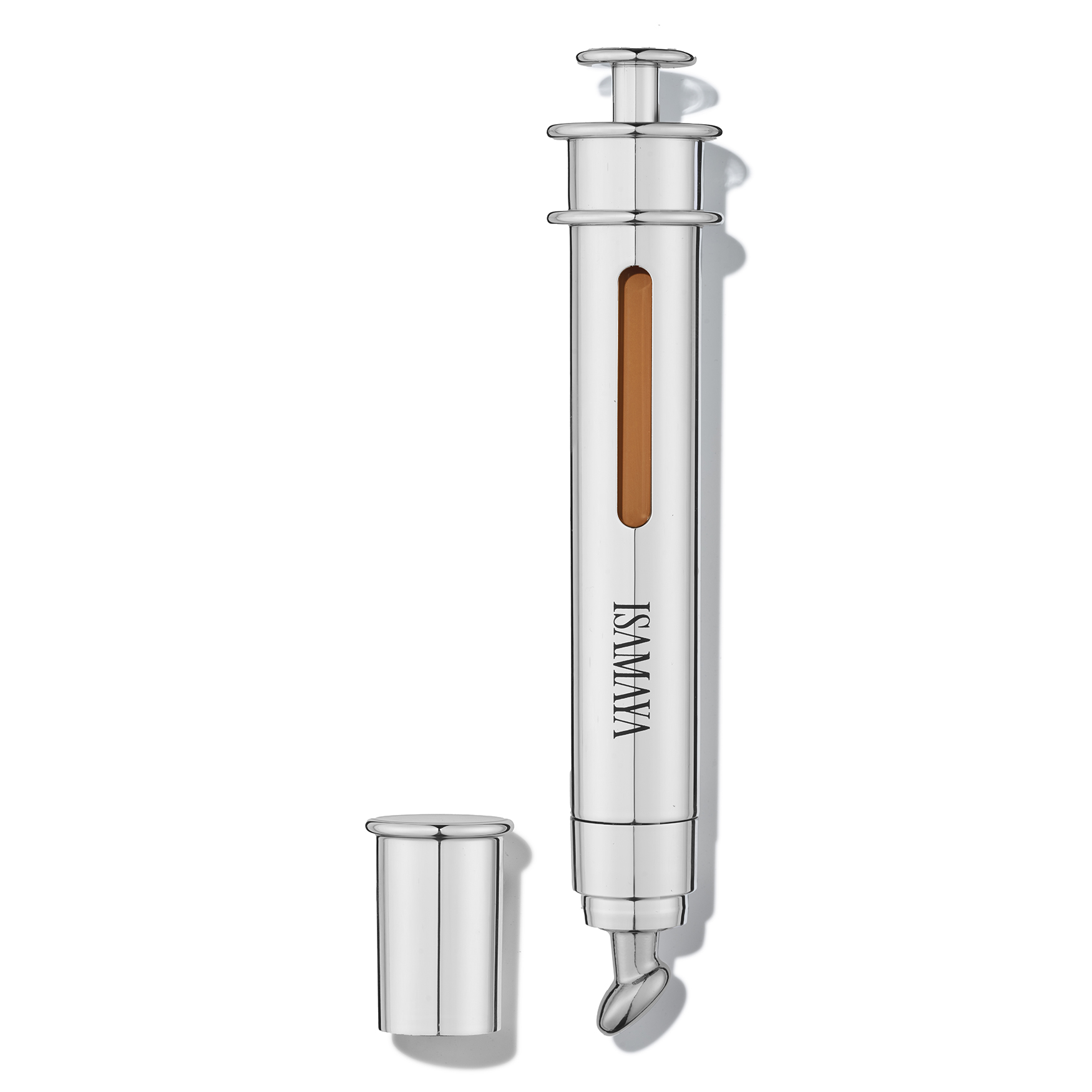 Isamaya 5 Point Lift | Space NK