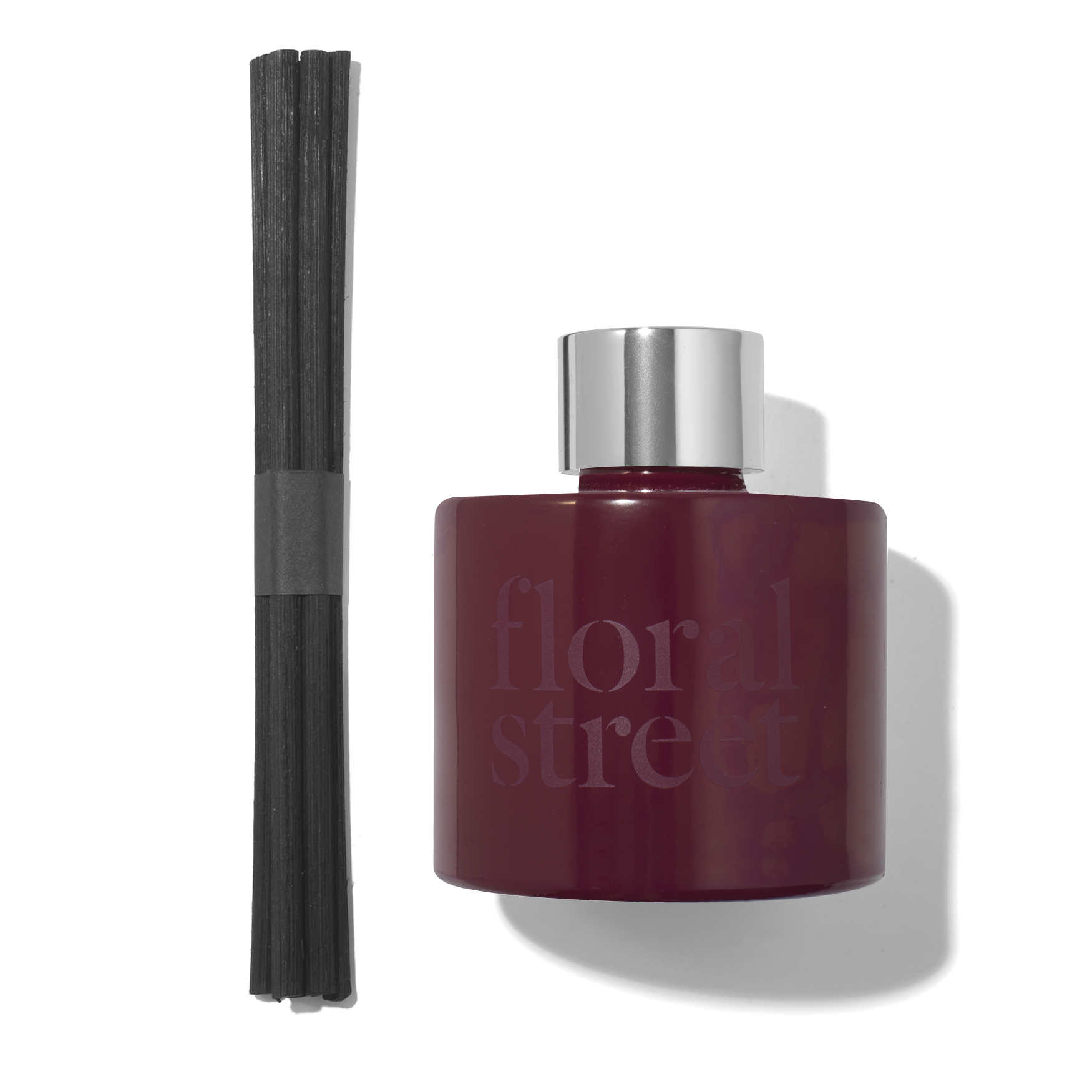 Floral Street Santal Reed Diffuser | Space NK