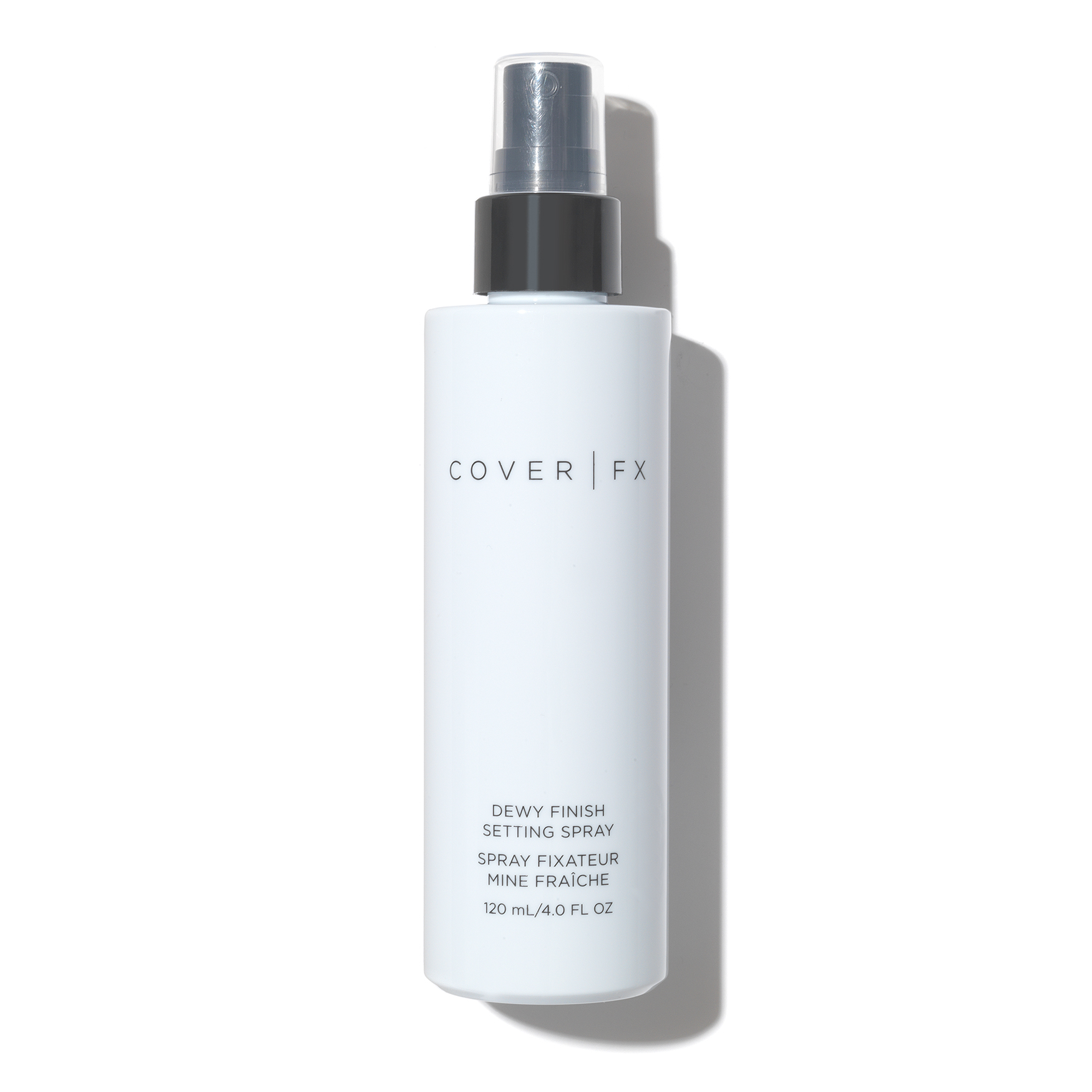 Cover Fx Setting Spray Review Makeupalley Mugeek Vidalondon