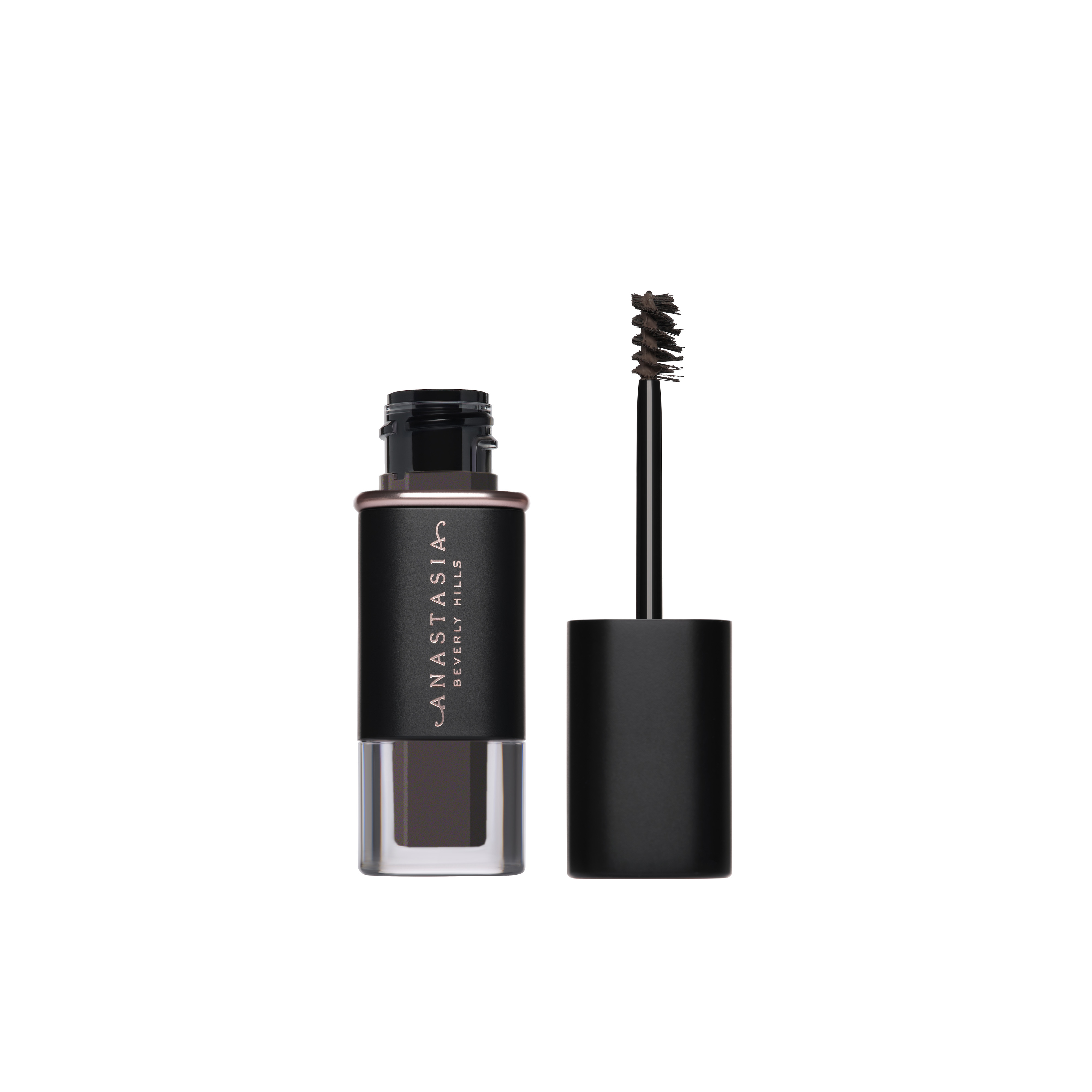 Anastasia Beverly Hills Volumizing Tinted Brow Gel Deluxe Mini | Space NK