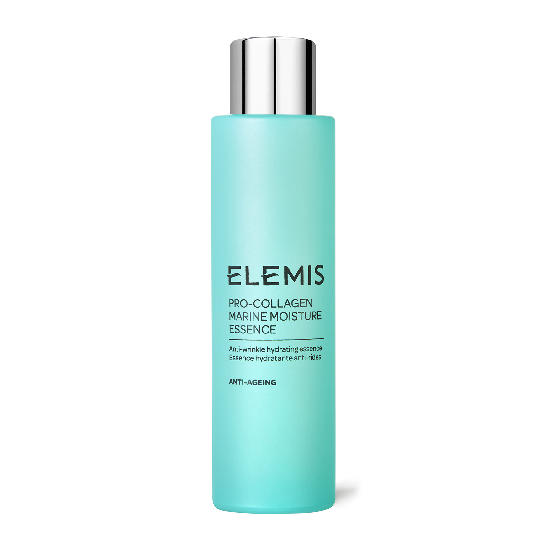 Elemis Essence marine hydratante Pro-Collagen | Space NK
