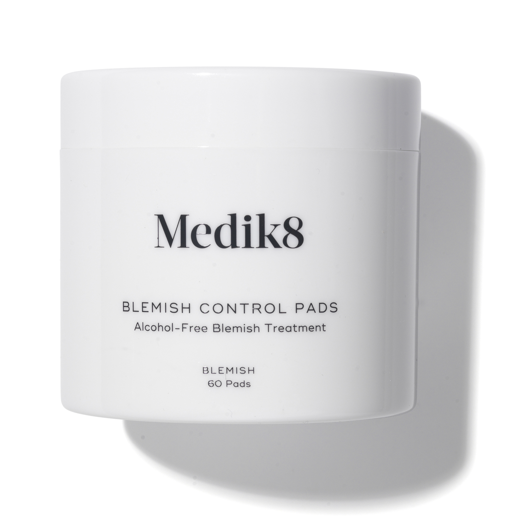 Medik8 Blemish Control Pads | Space NK