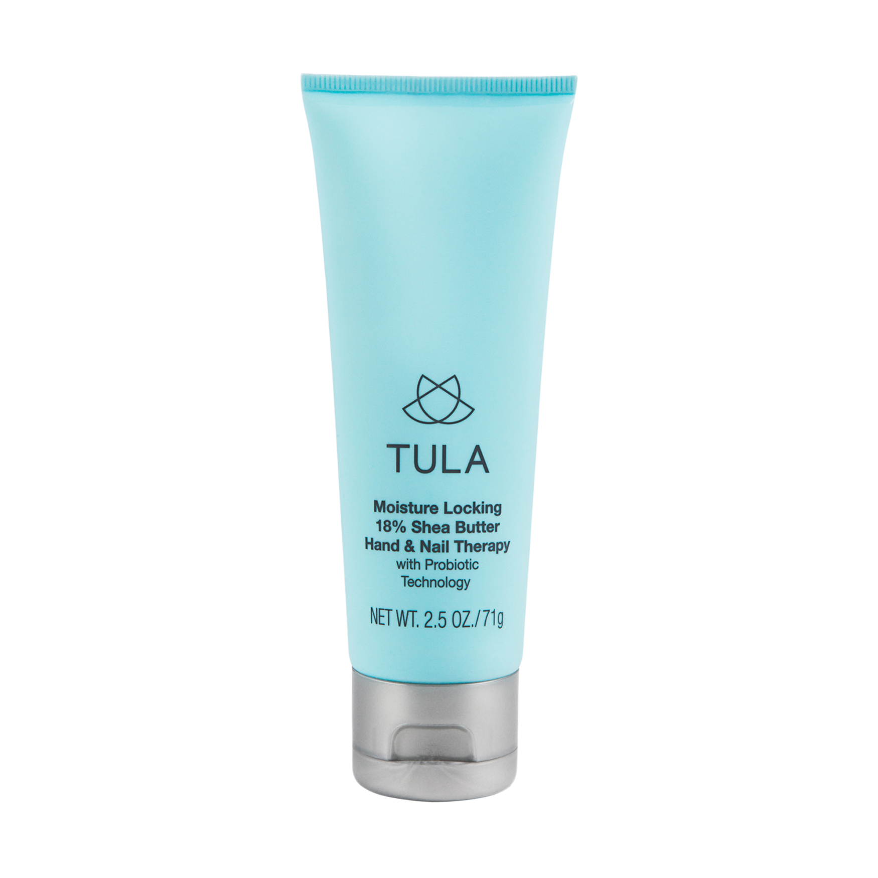 Tula Hand & Nail Therapy | Space NK