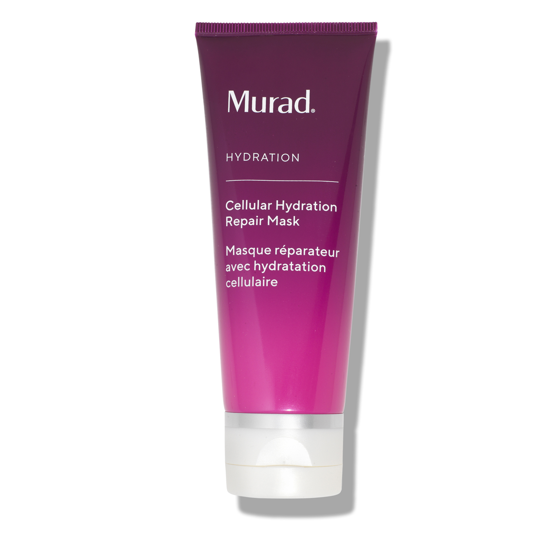 Murad Cellular Hydration Repair Mask | Space NK