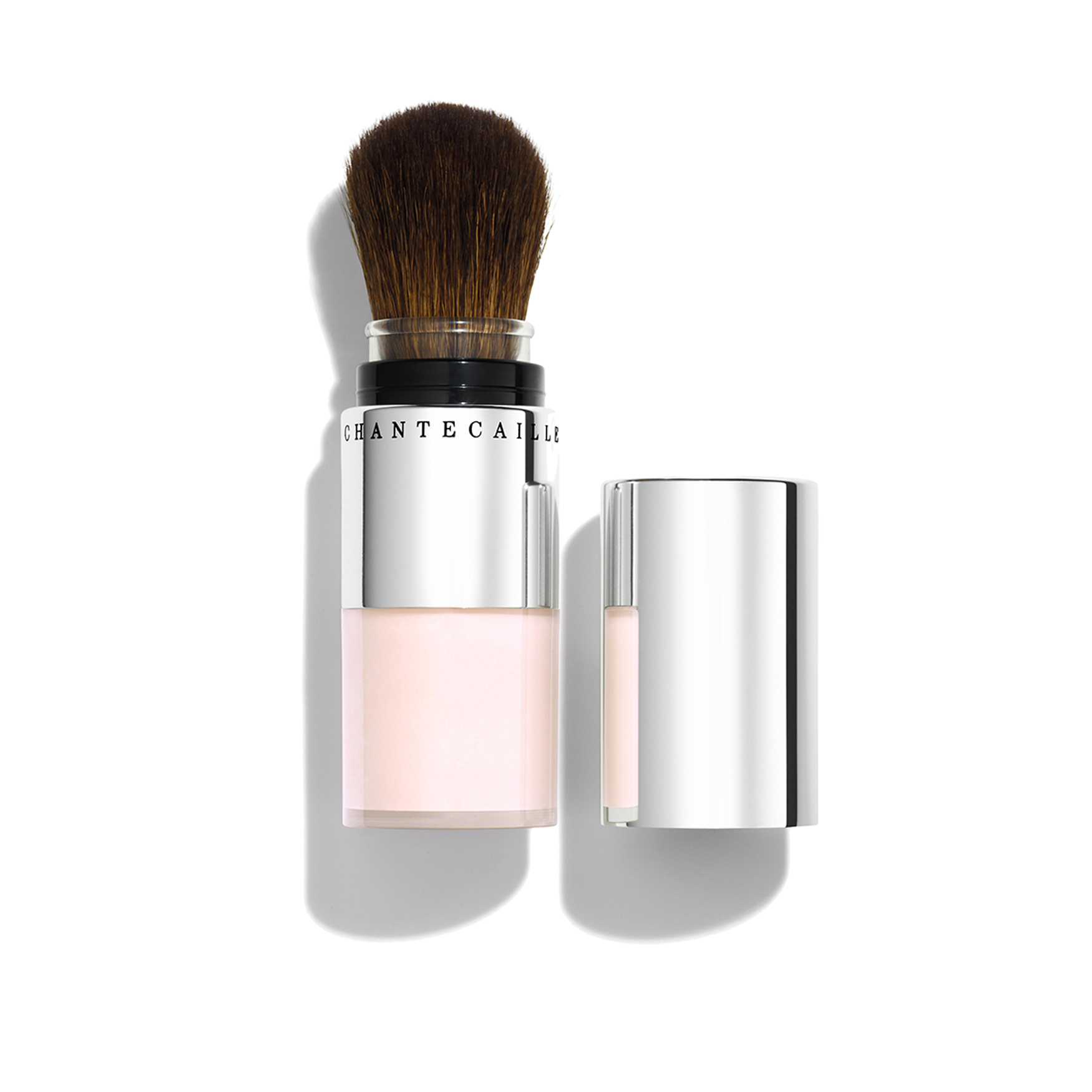 Chantecaille HD Perfecting Loose Powder | Space NK