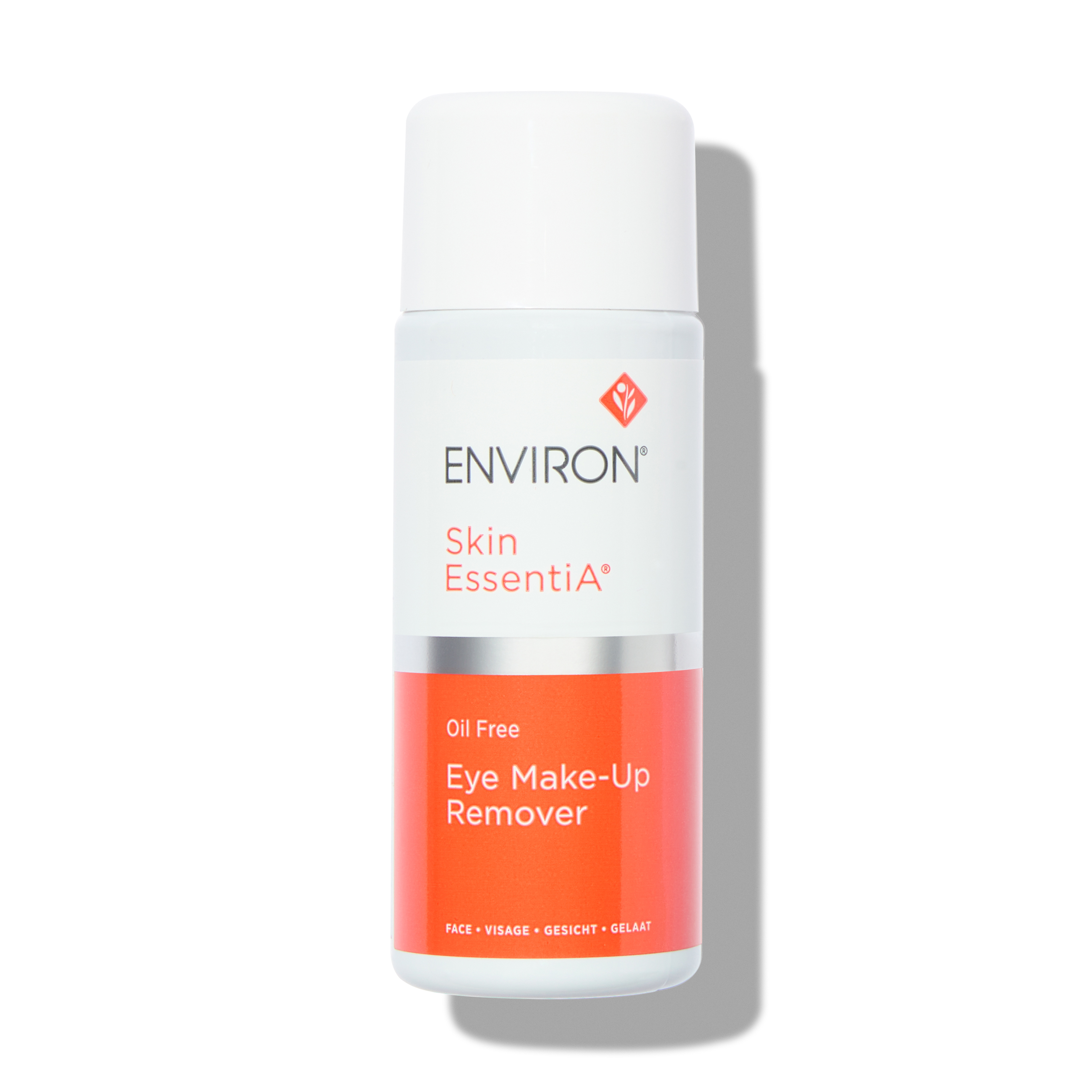 Environ Oil Free Eye Make-Up Remover | Space NK