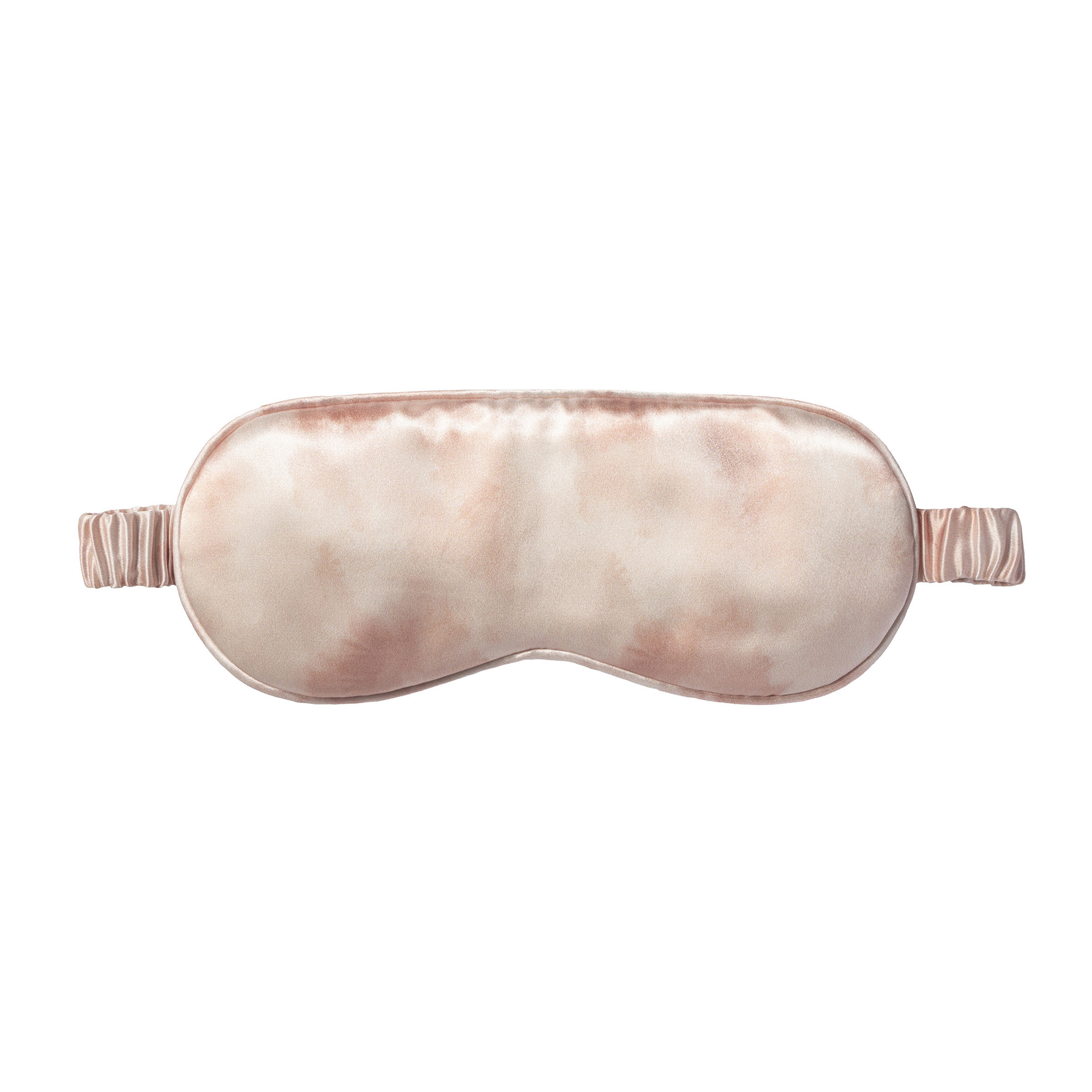 Slip Silk Sleep Mask by Slip | Space NK