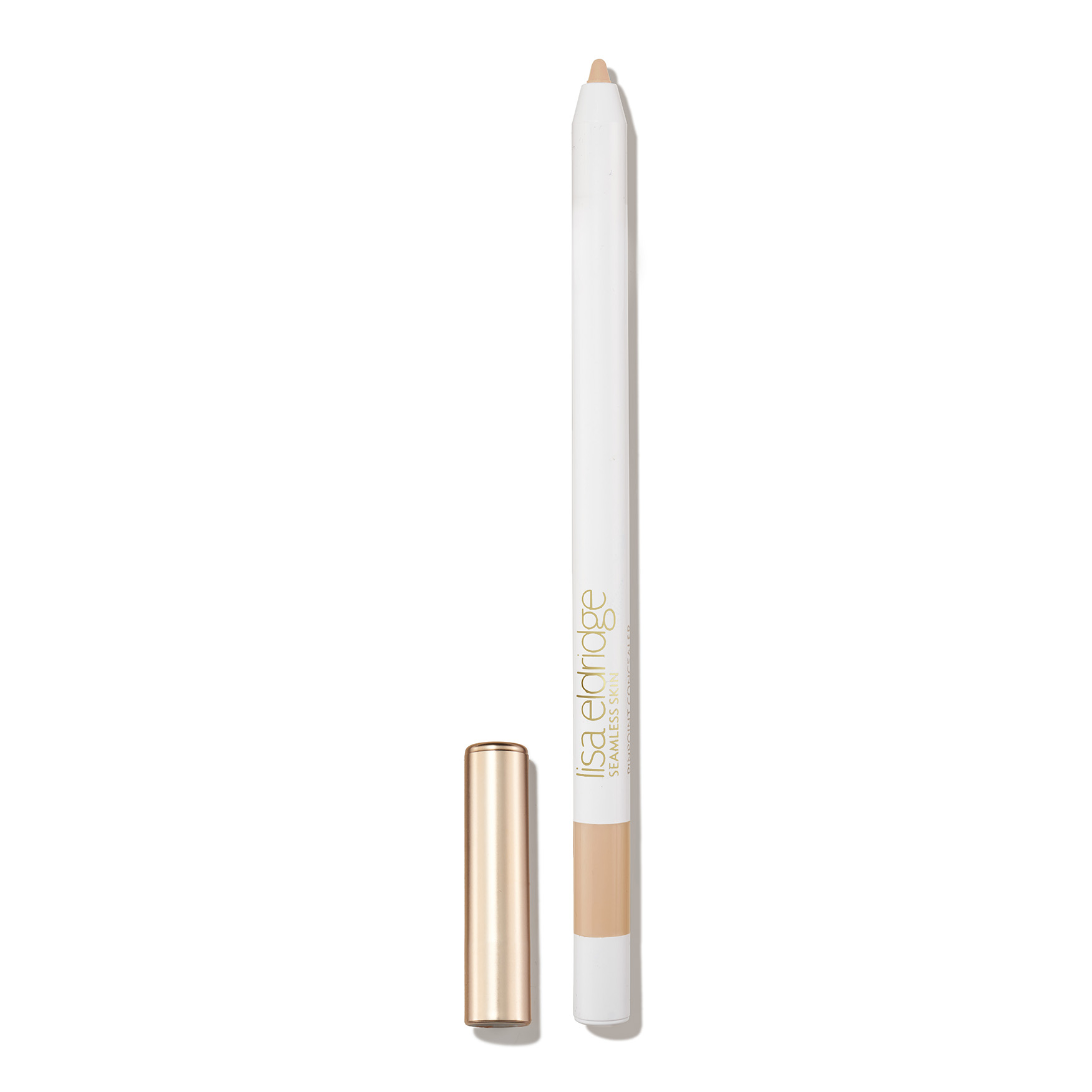Lisa Eldridge Pinpoint Concealer Micro Correcting Pencil | Space NK