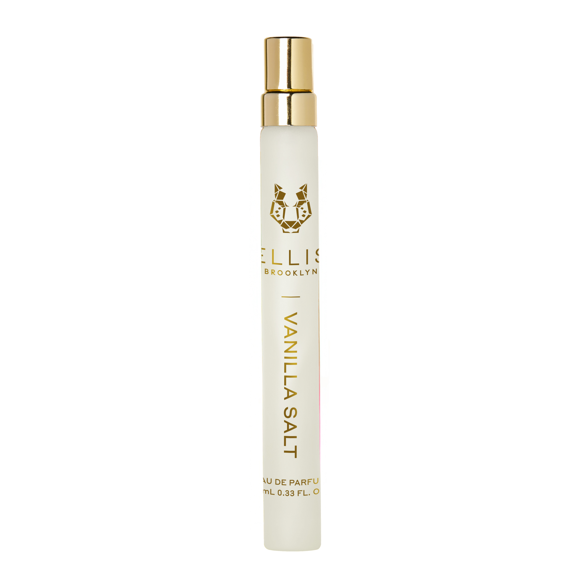 Ellis Brooklyn Vanilla Salt Eau de Parfum | Space NK