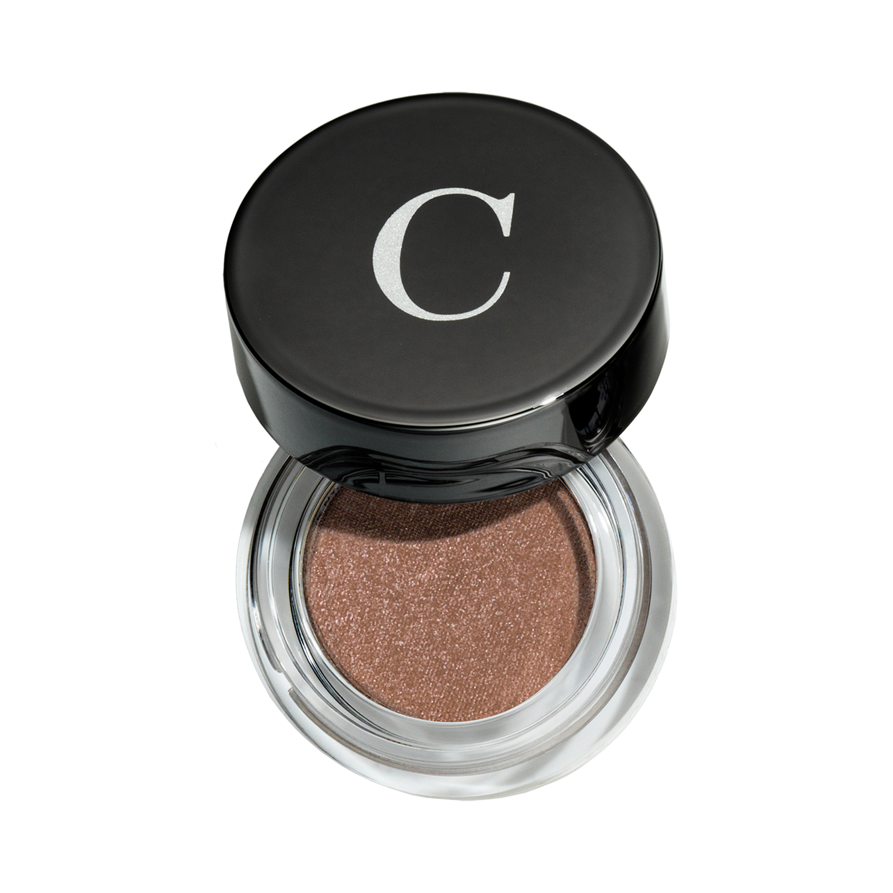 Chantecaille Mermaid Eye Color | Space NK