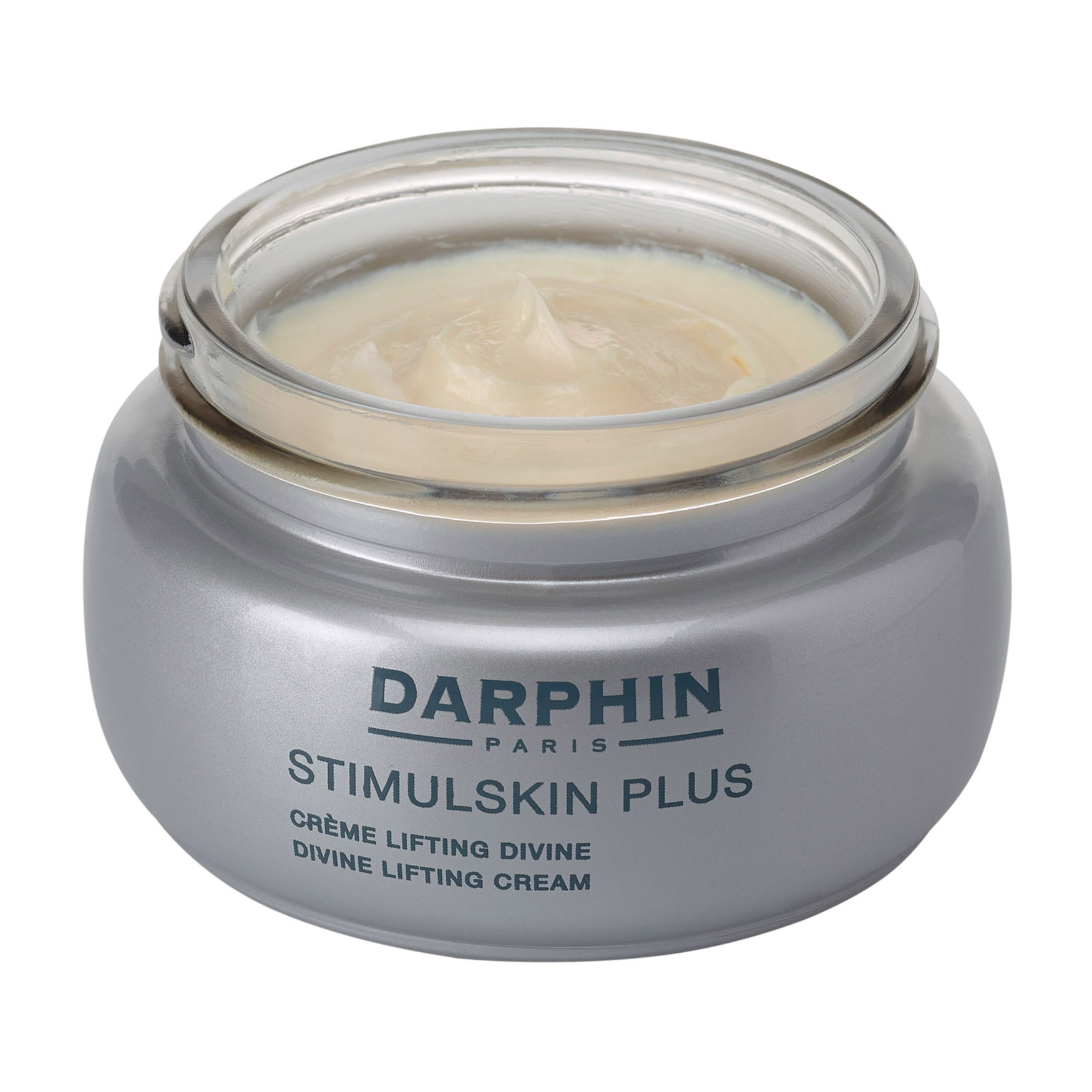 DARPHIN Stimulskin Plus Divine Lifting Cream | Space NK