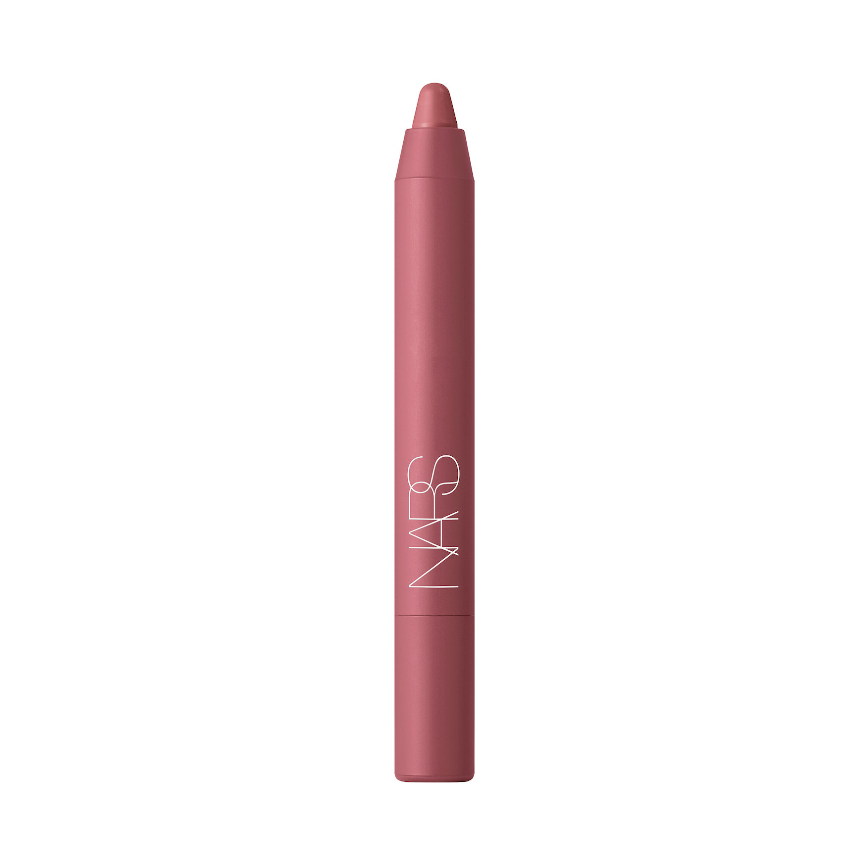 Nars Powermatte High Intensity Lip Pencil | Space NK