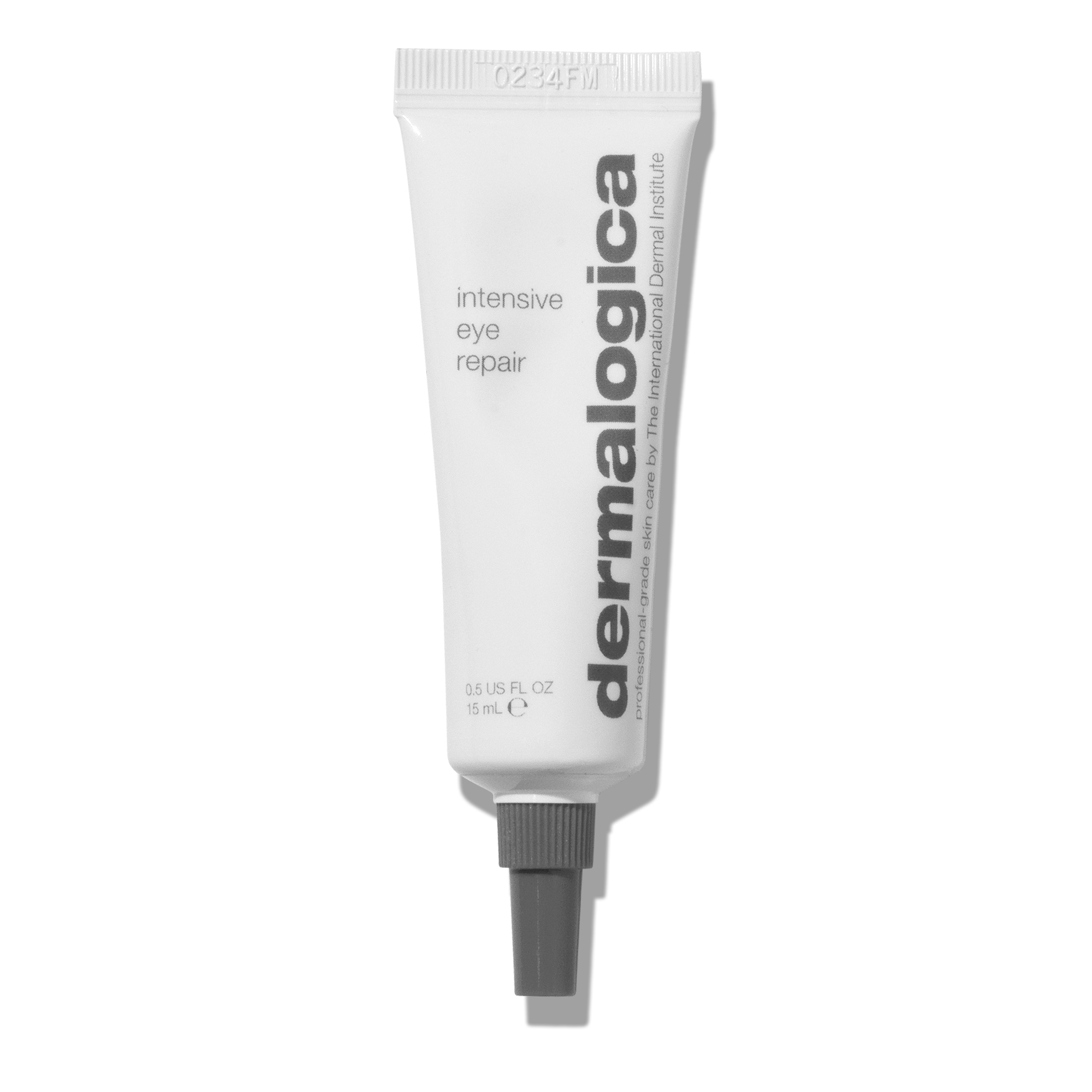 Dermalogica Intensive Eye Repair | Space NK