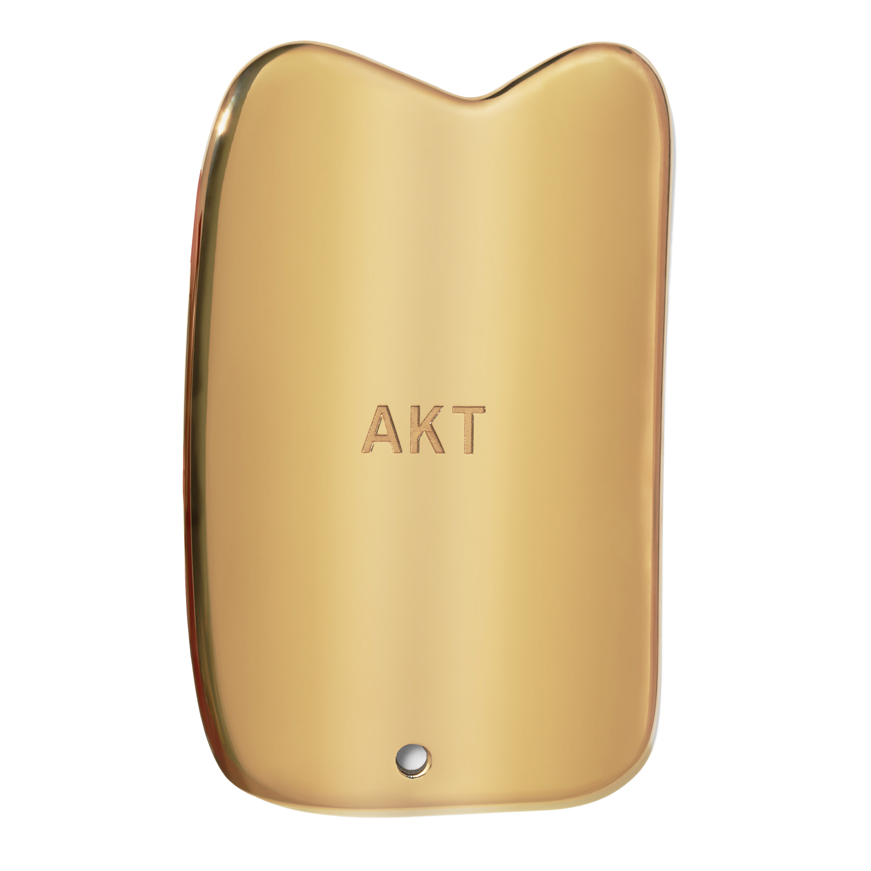 AKT The Applicator | Space NK