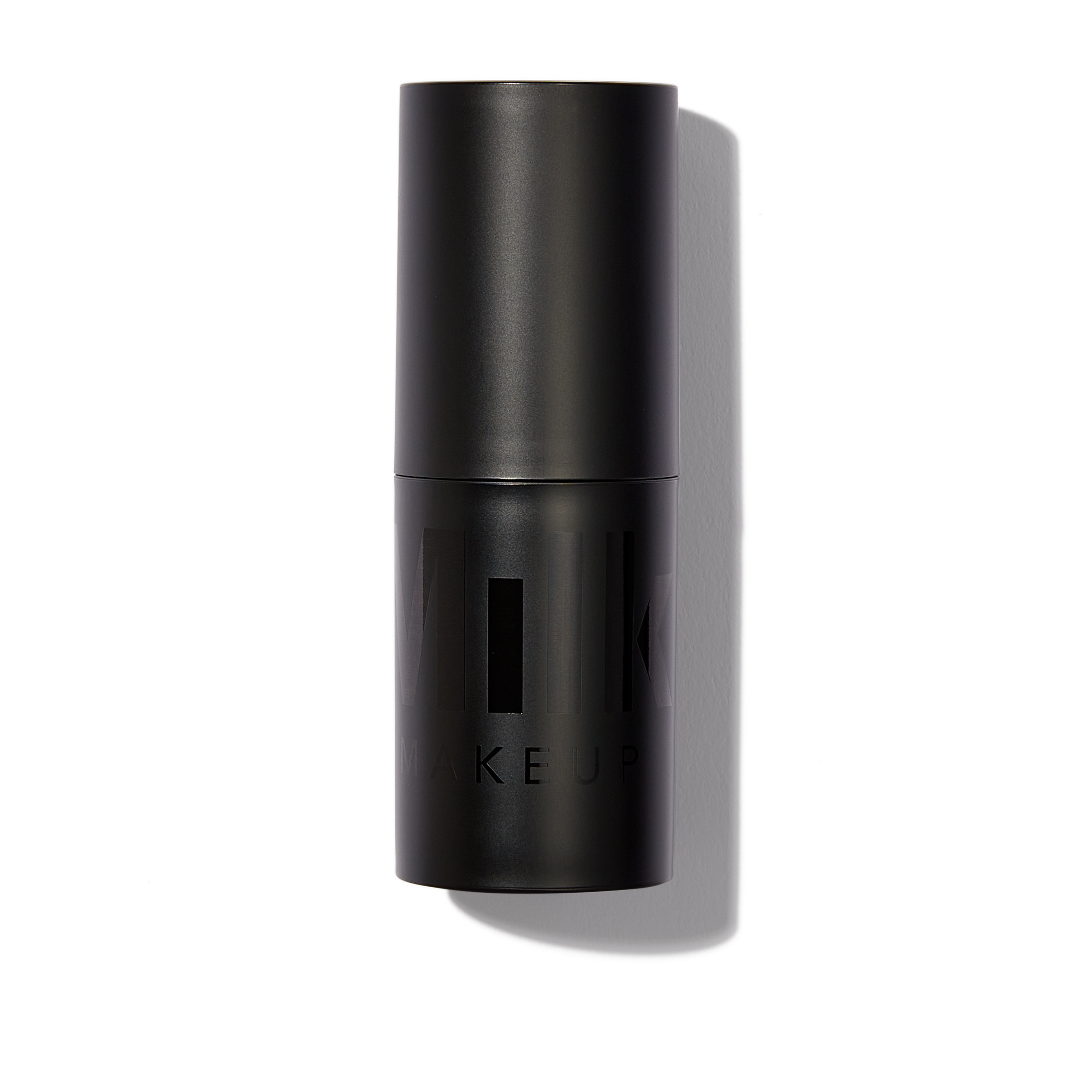 Milk Makeup Pore Eclipse Matte Blur Stick | Space NK