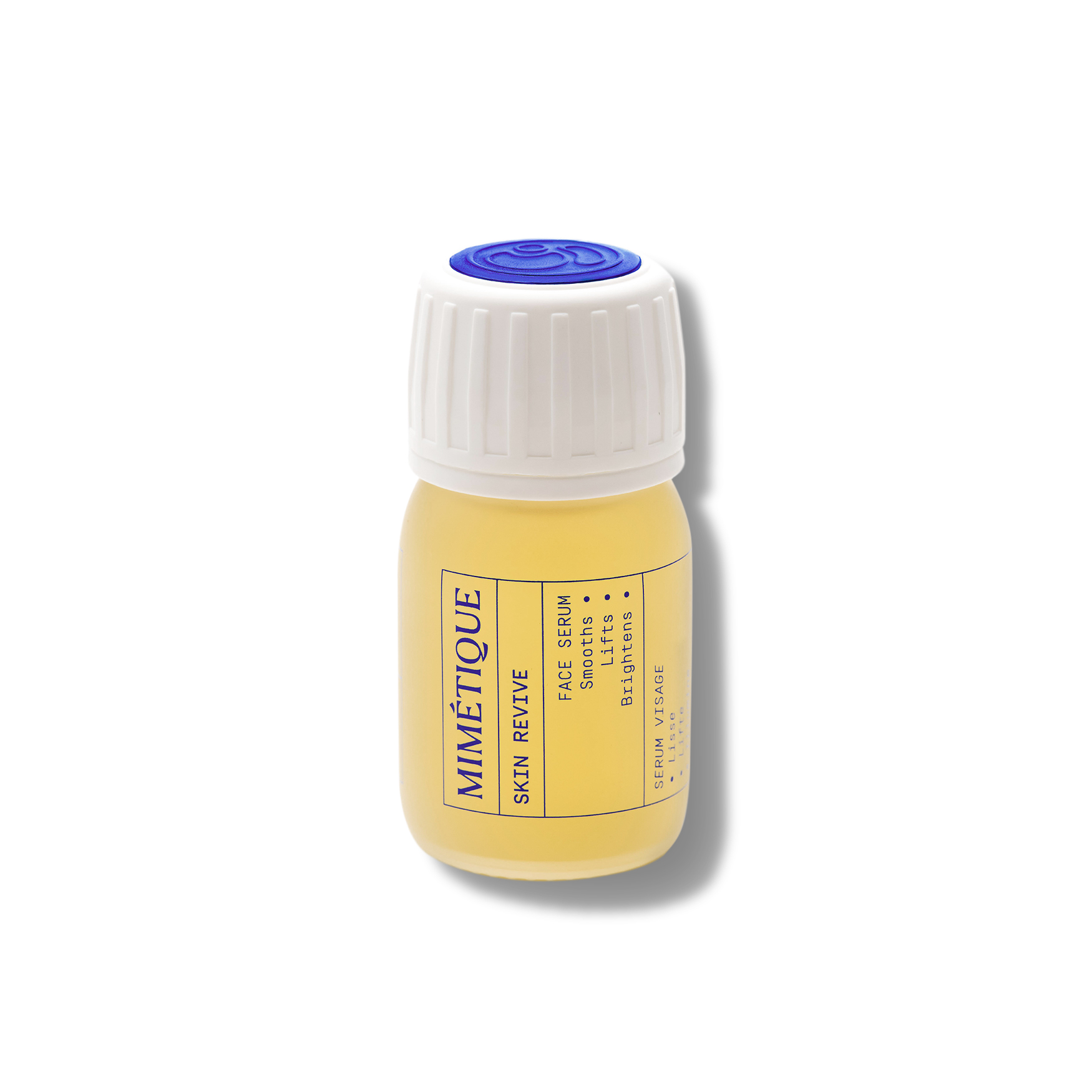 Mimétique Skin Revive Serum | Space NK